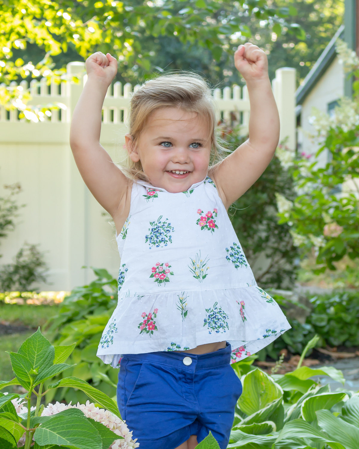 Thomas Mizzoni - Summer Special