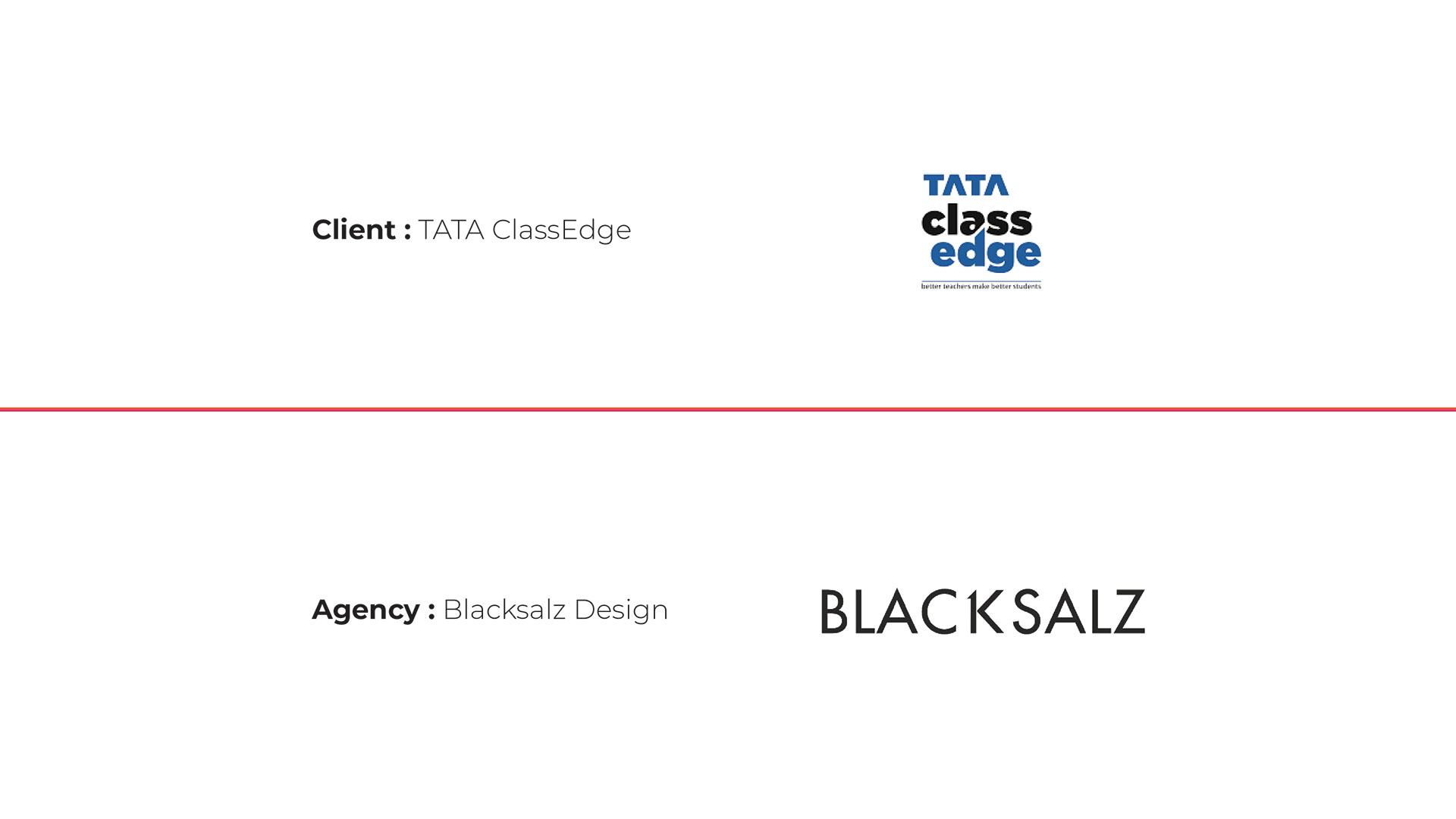 Kanchan Gokhale - Tata Class Edge - Make It Happen