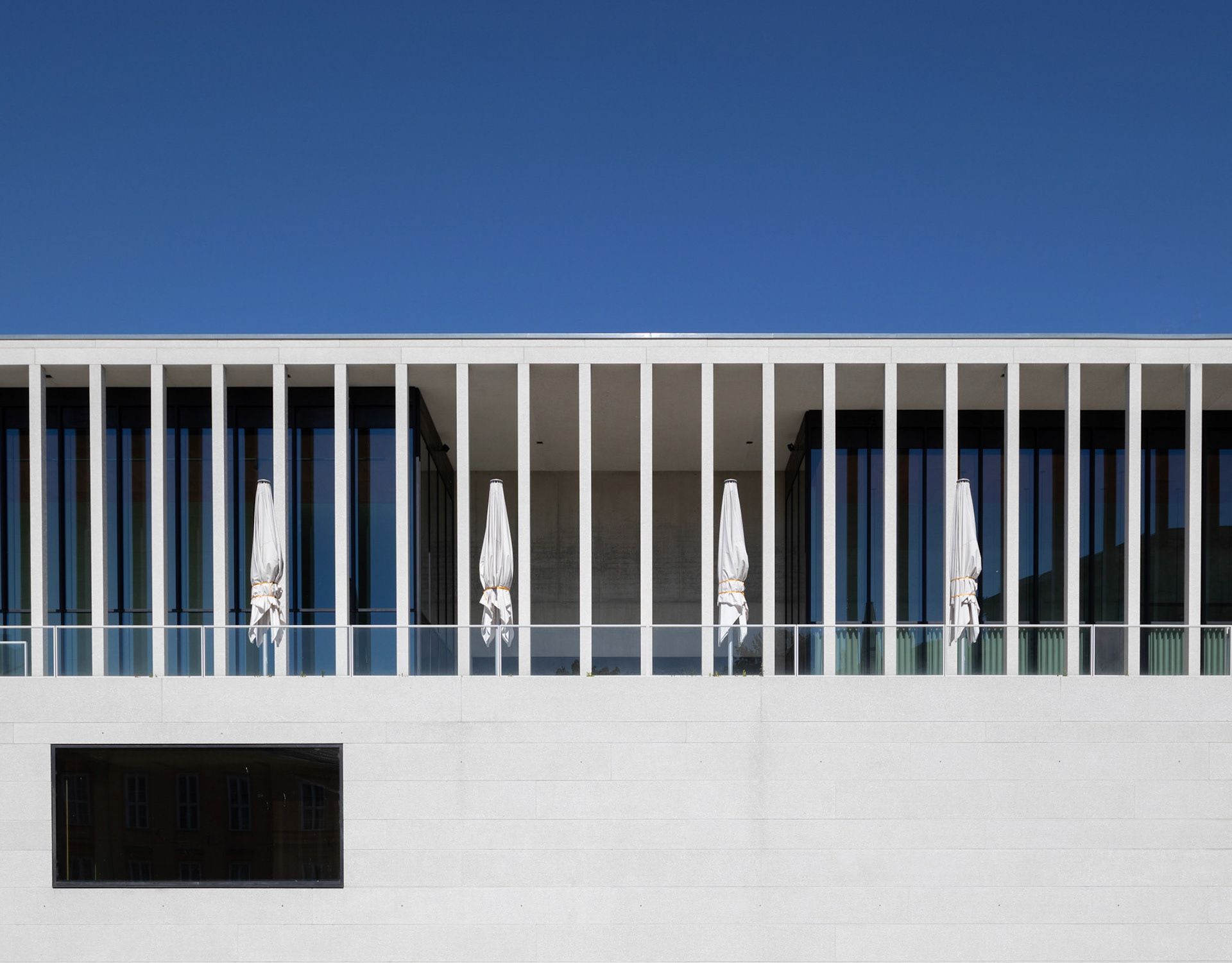 Sebastian Jacobsen - Photography