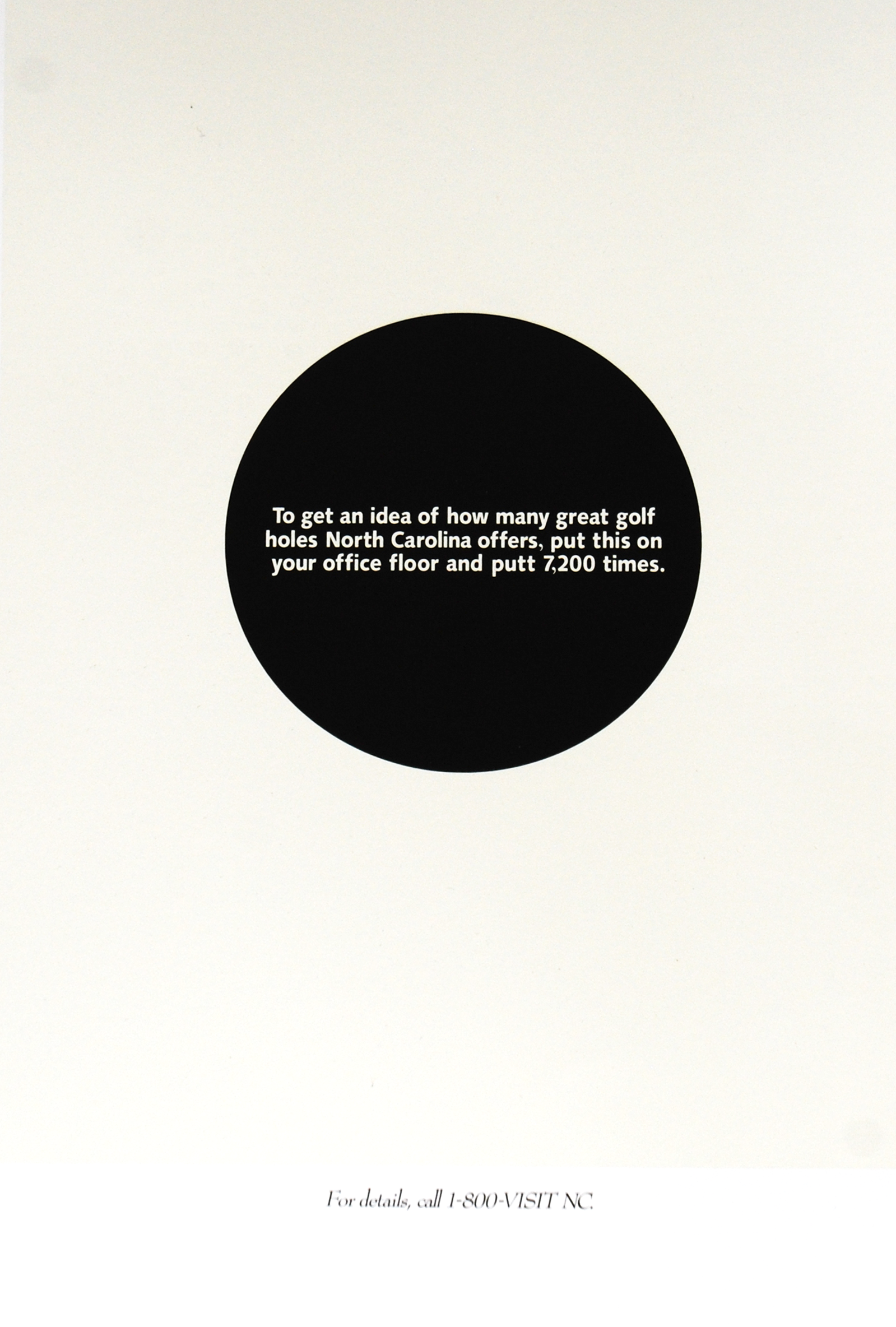 Andy Azula - North Carolina Travel and Tourism