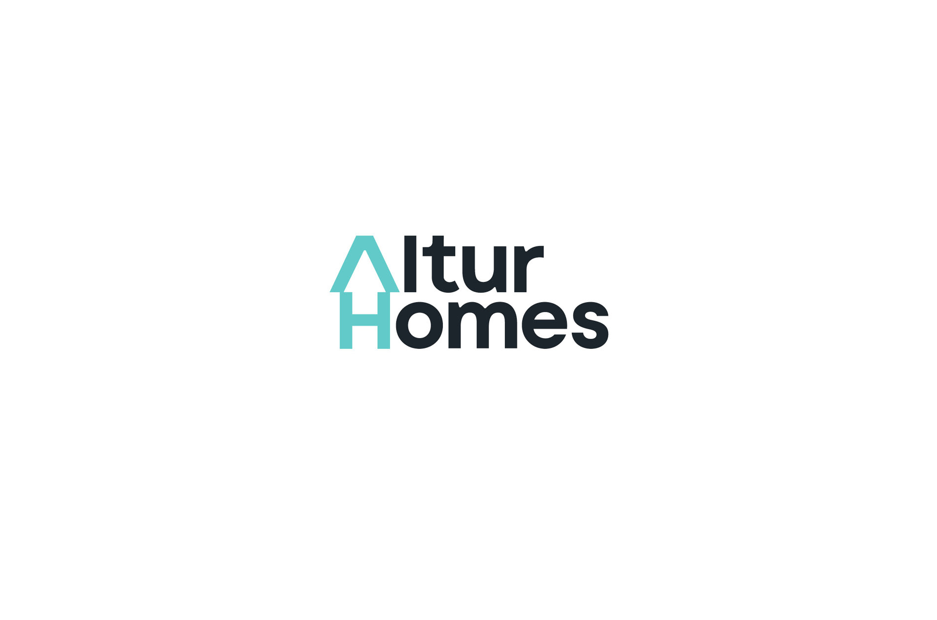 Ladies & Gentlemen: - Altur Homes
