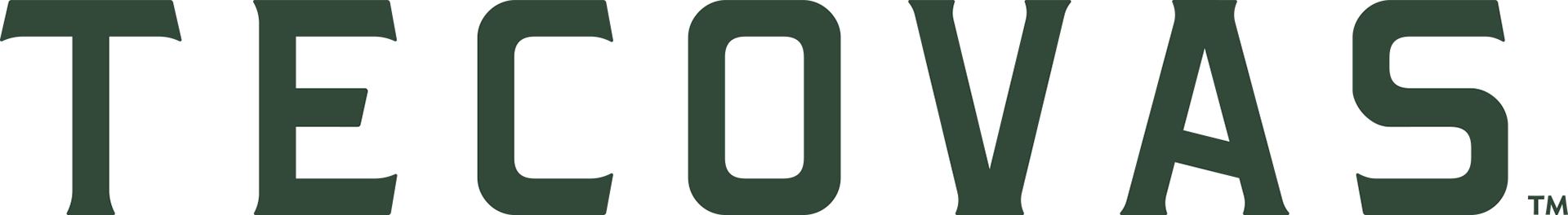 Heinley Projects / BJ Heinley - Tecovas Boots