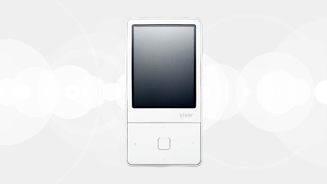 Adaption Design Studio - Charlotte Home AI Speaker