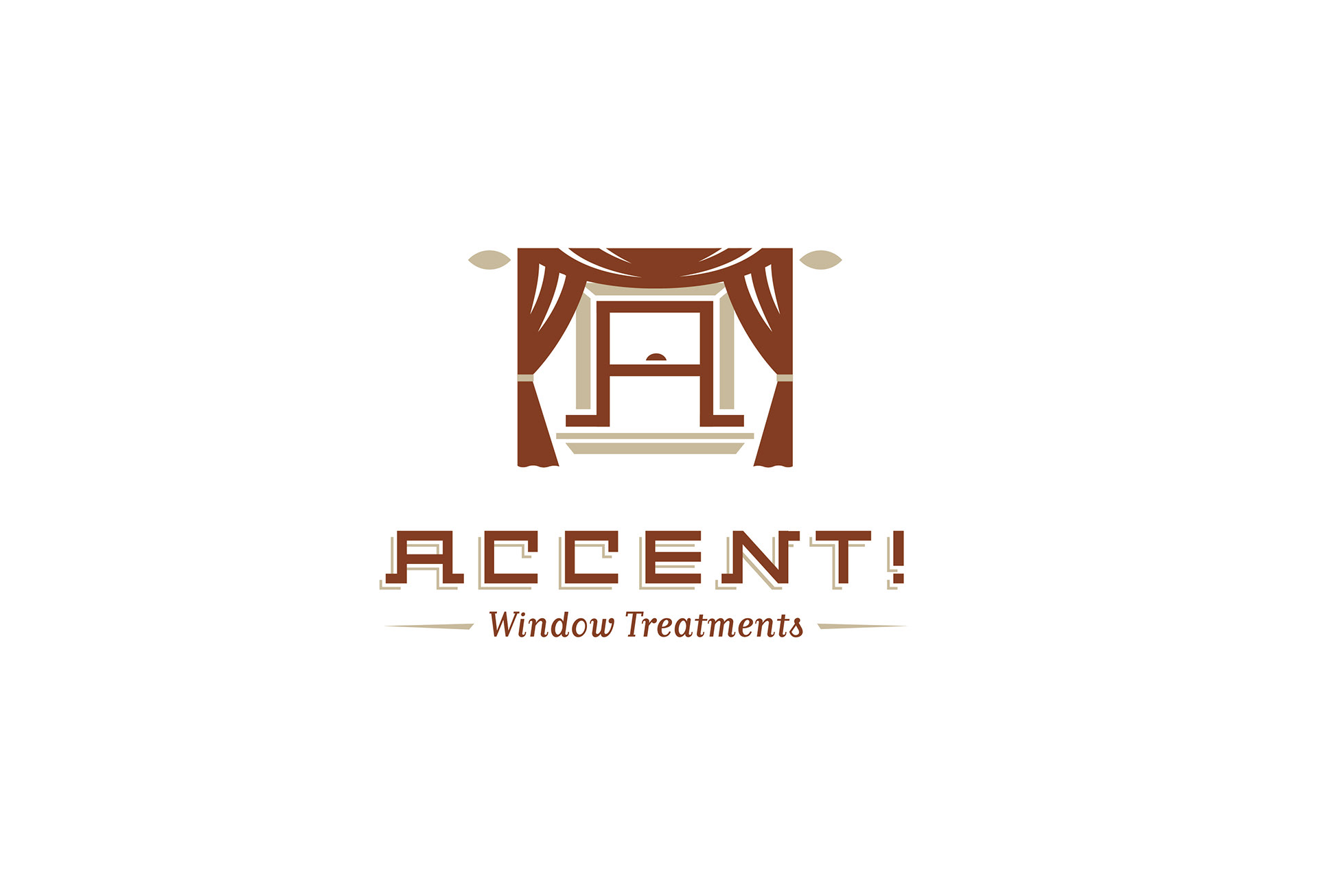 Tactix Creative - Custom Logos and Brand Identity - Logo Collection 2 ...