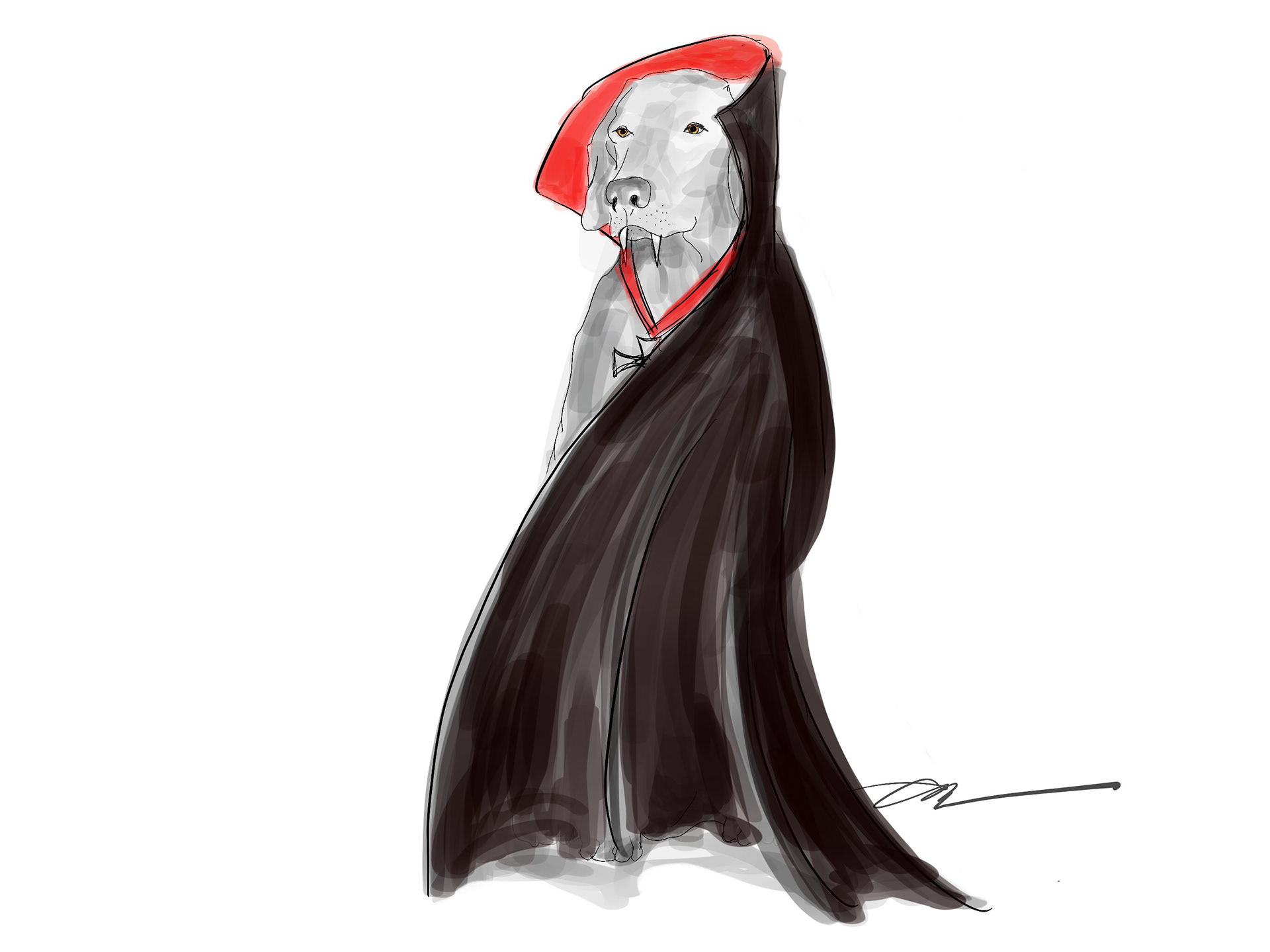 Chris brown - Scribbles