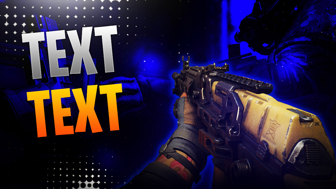 Gamingart - Streamer Wallpapers