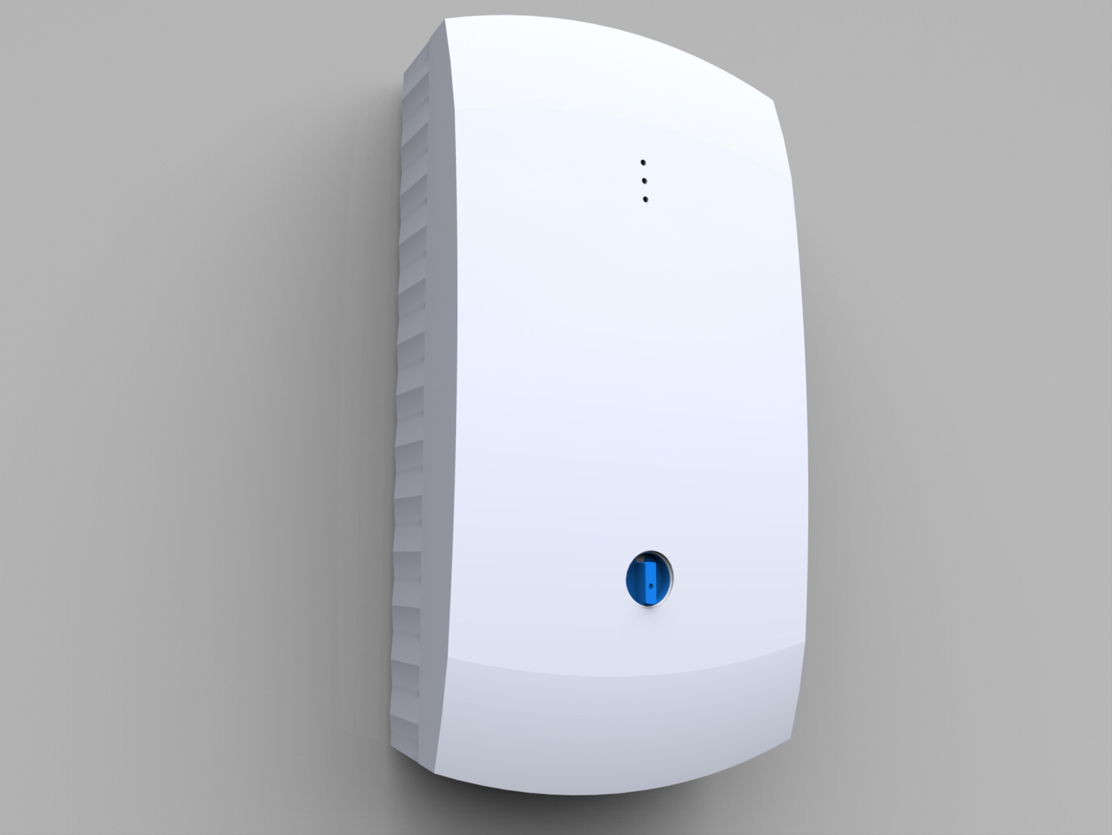 Steven Shiozaki - Tabuchi Electric