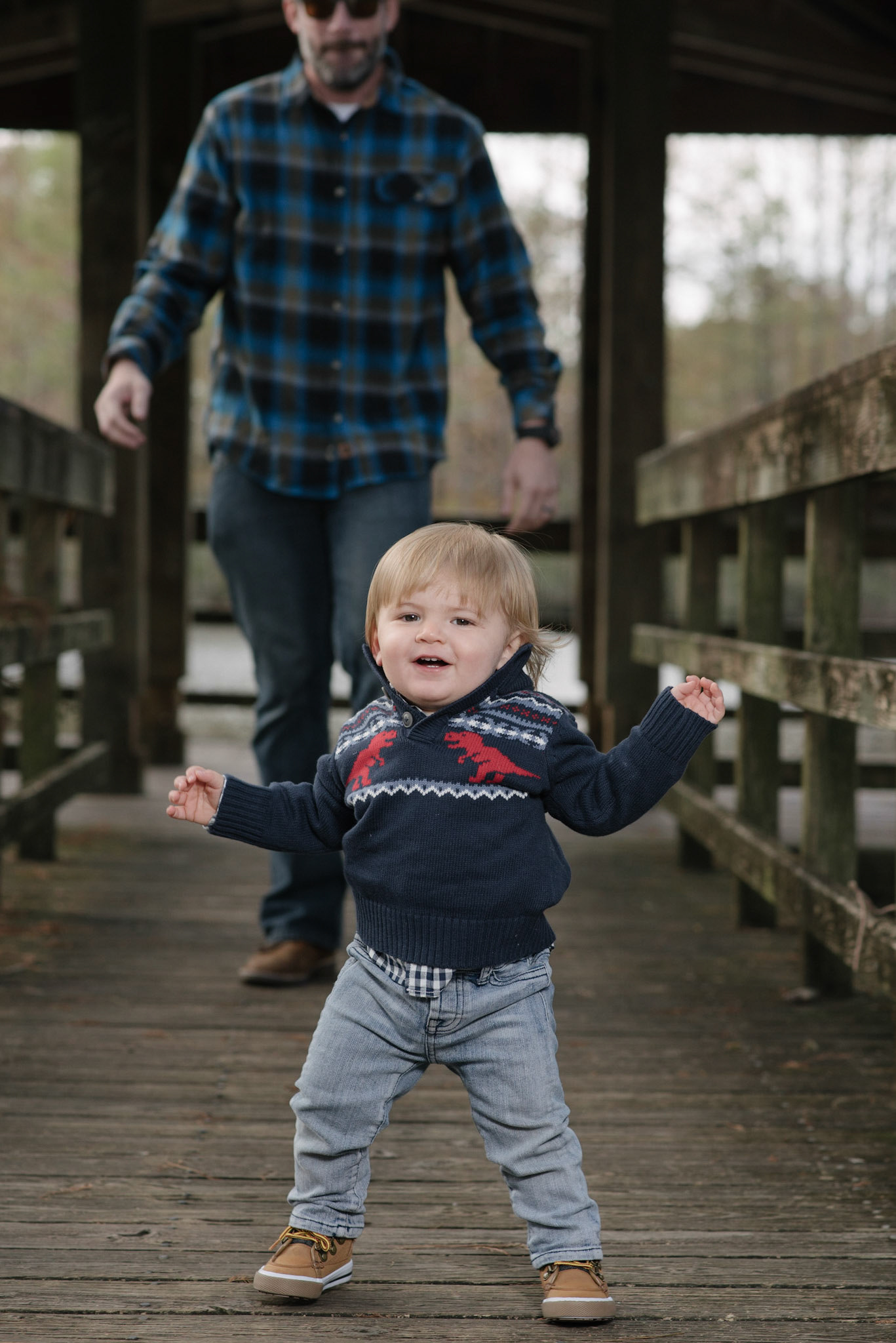 Brian Lantz Photography - Theo