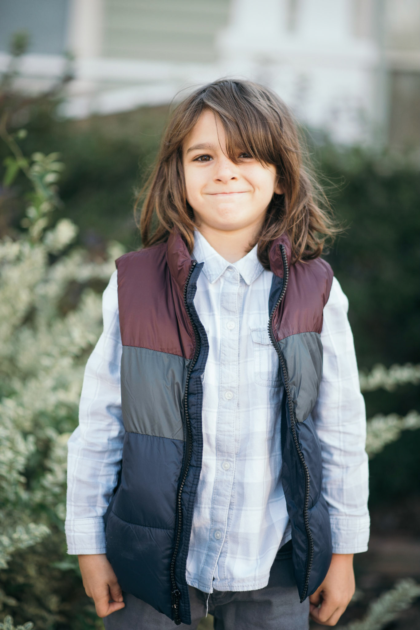 Brian Lantz Photography - Matheson