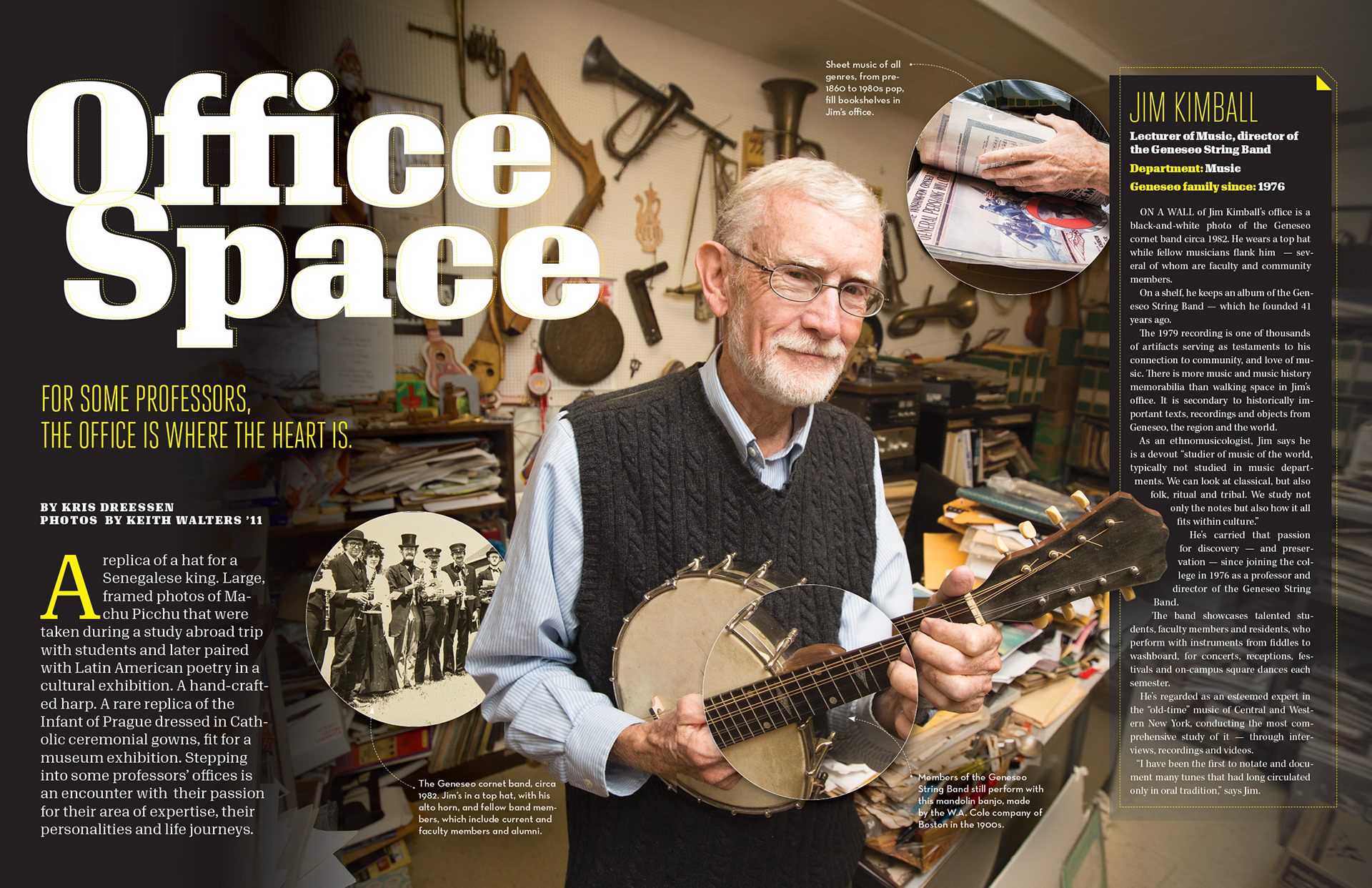Patrick Kirchner » creative direction | multimedia storytelling ...