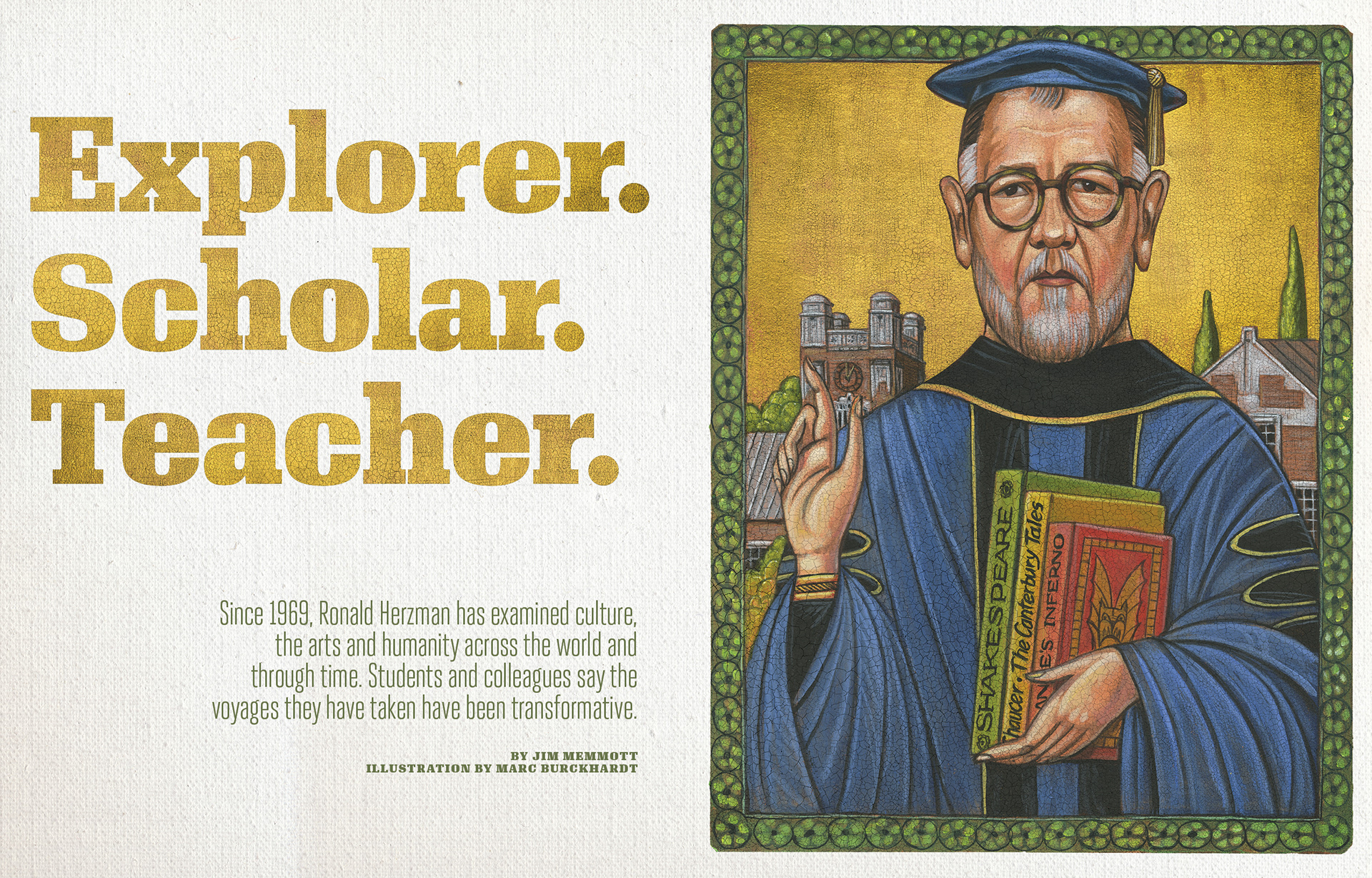 Patrick Kirchner » creative direction | multimedia storytelling ...