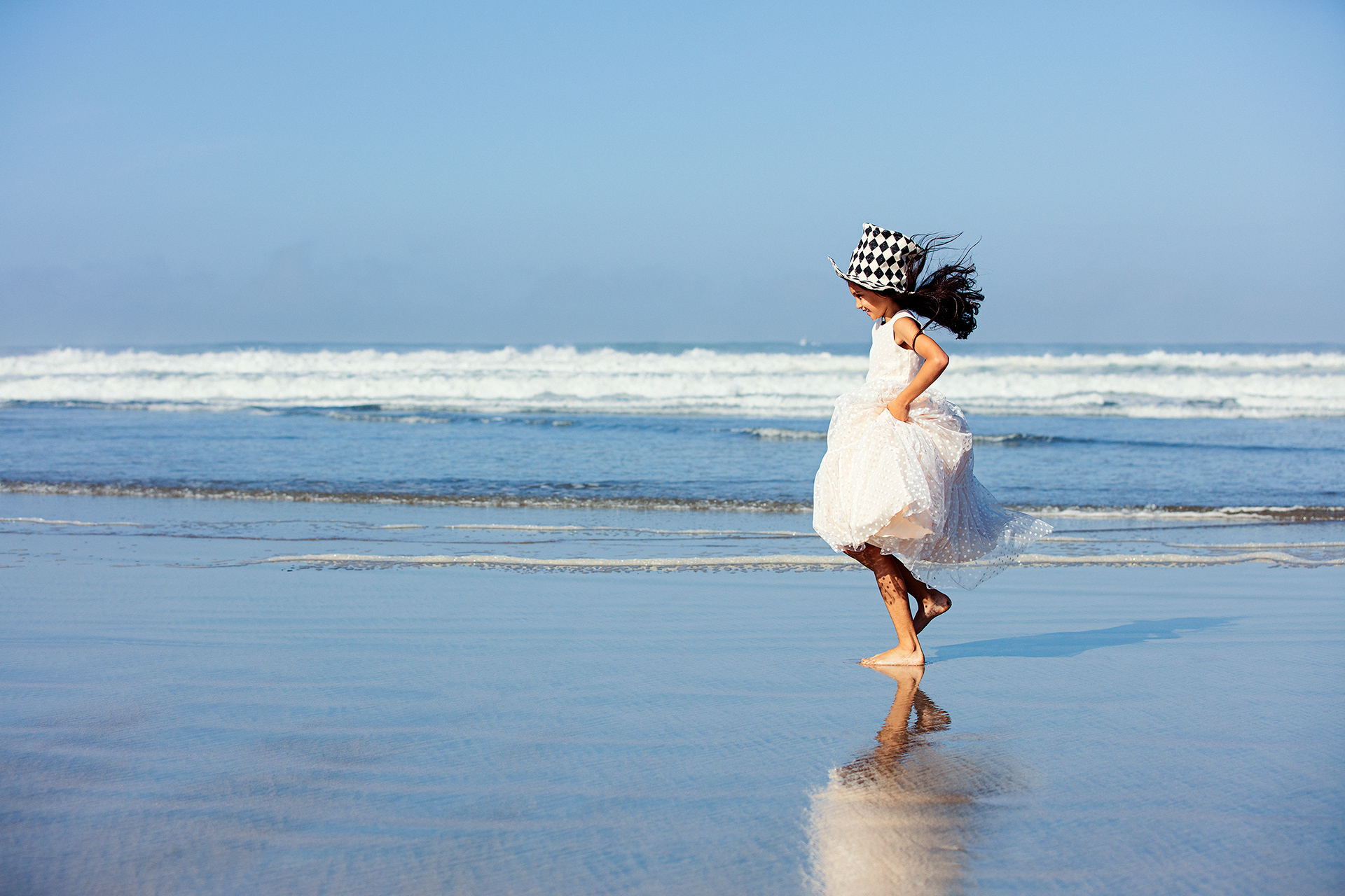 CASSIANO FERRAZ - Katemodels_Kids