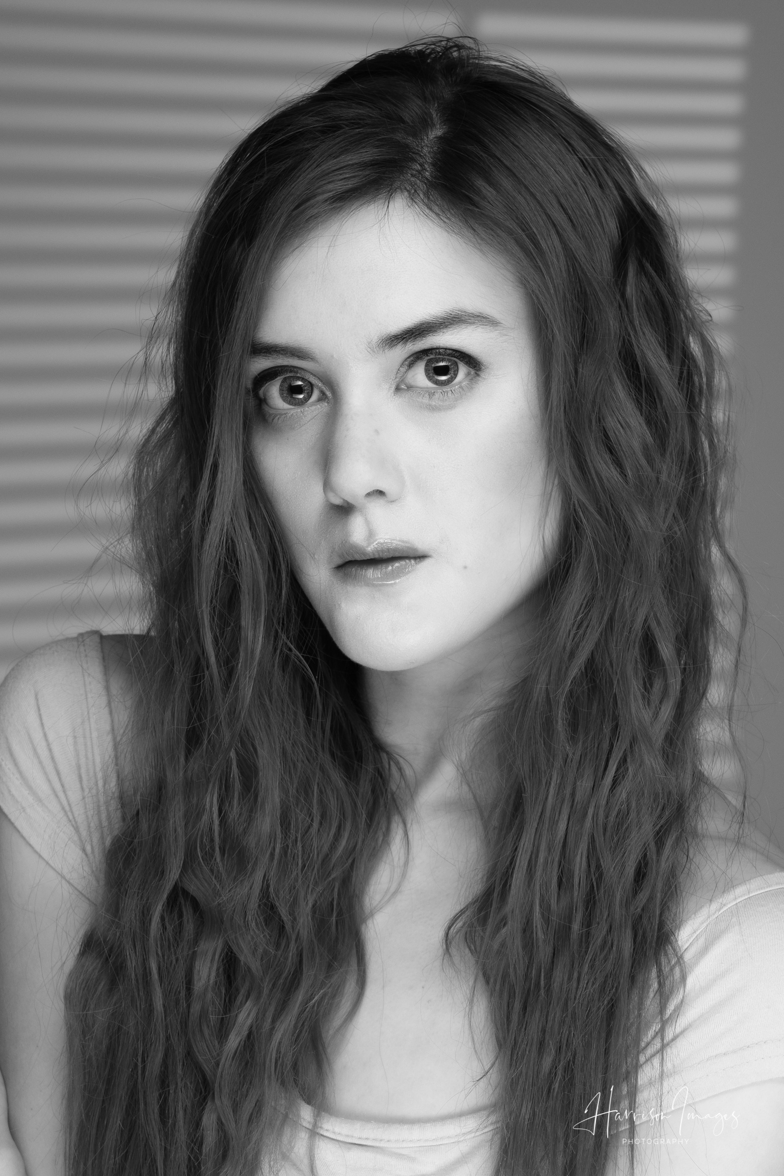 Harrisonimages - Portraits