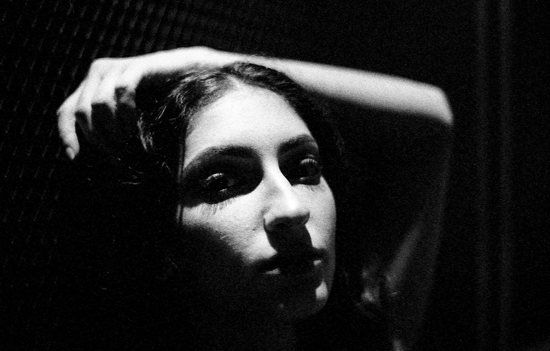 Bryan Escobar - 'No Pressure' 2020 with @argentinangel