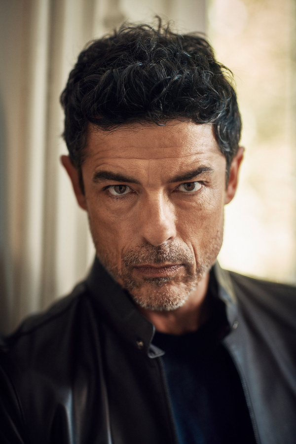 Giampaolo Vimercati Sports & Equestrian Photography - ALESSANDRO ...