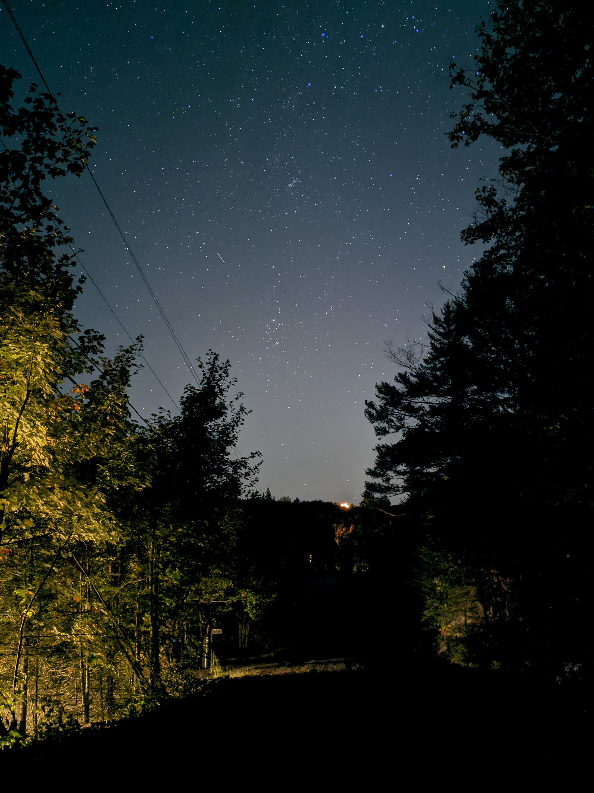 Astrophotography Guides by LBA Photographie - Pixel 4a ... Astrophotography Guides by LBA Photographie - Pixel 4a ...