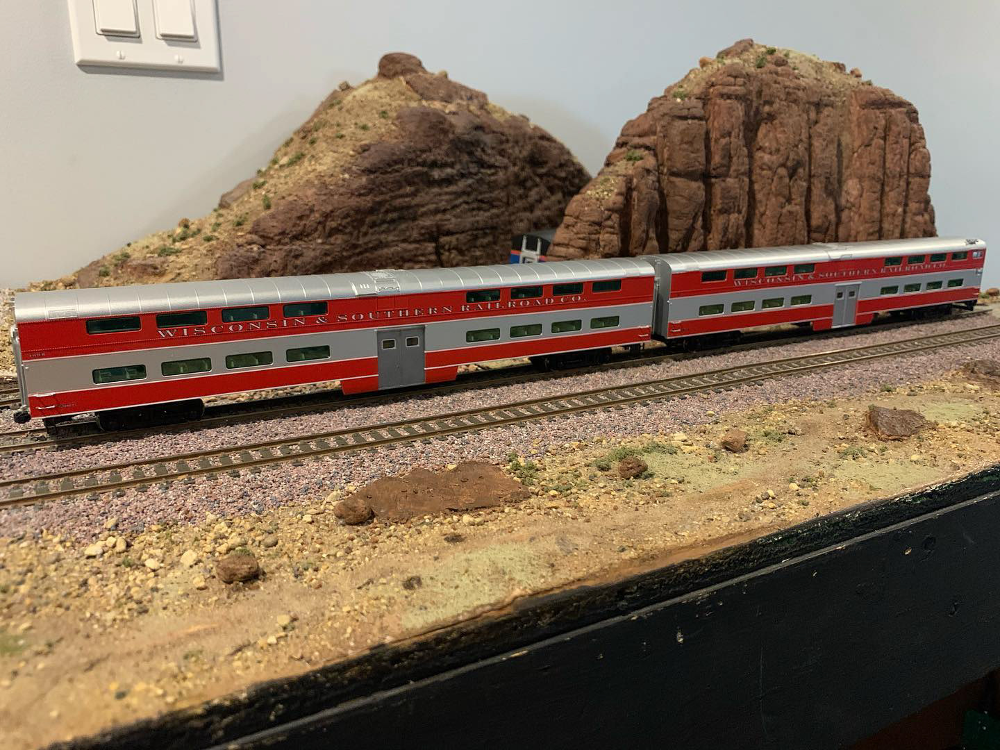 Chicago Models - Model Gallery