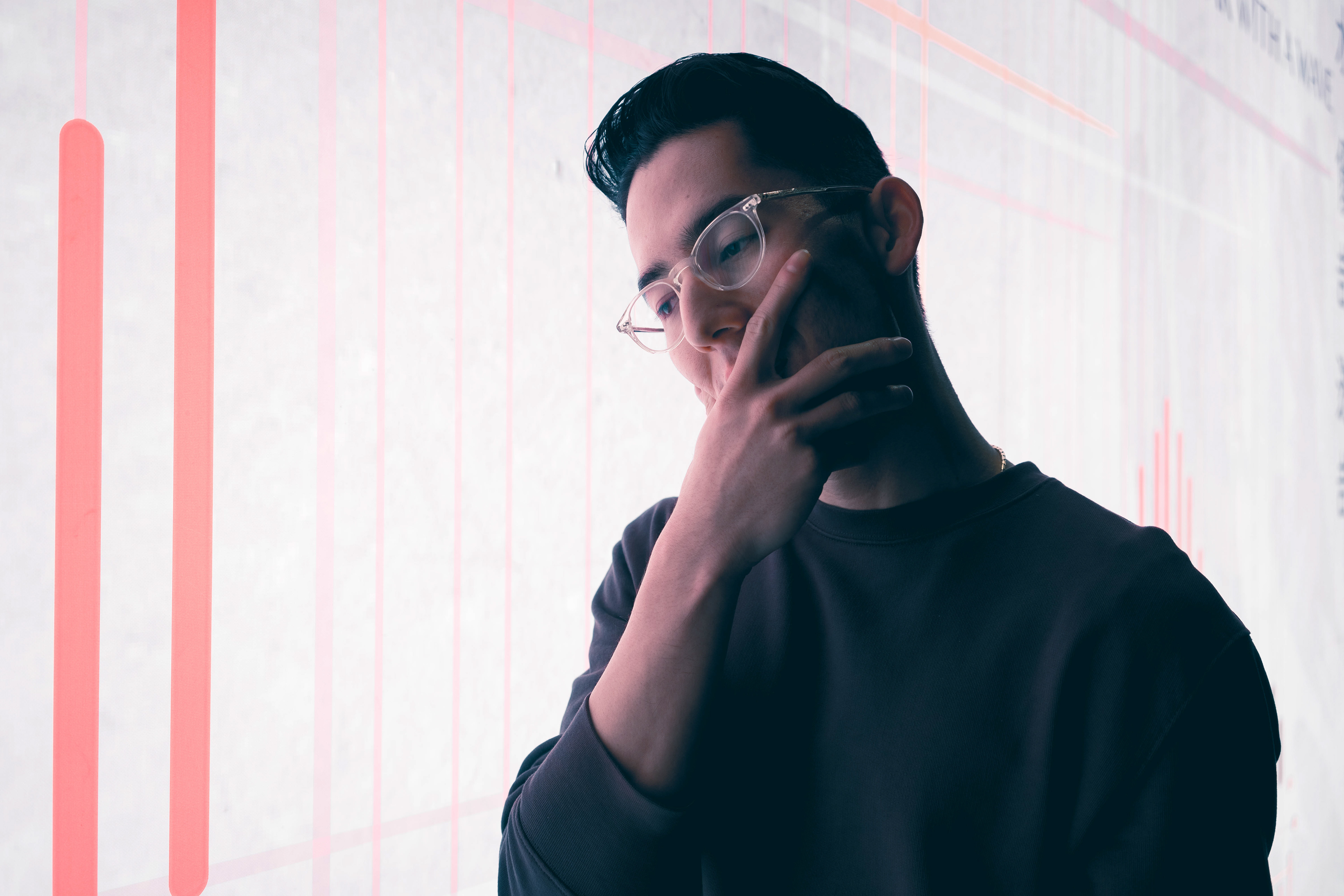 ryan tang - Hong Kong