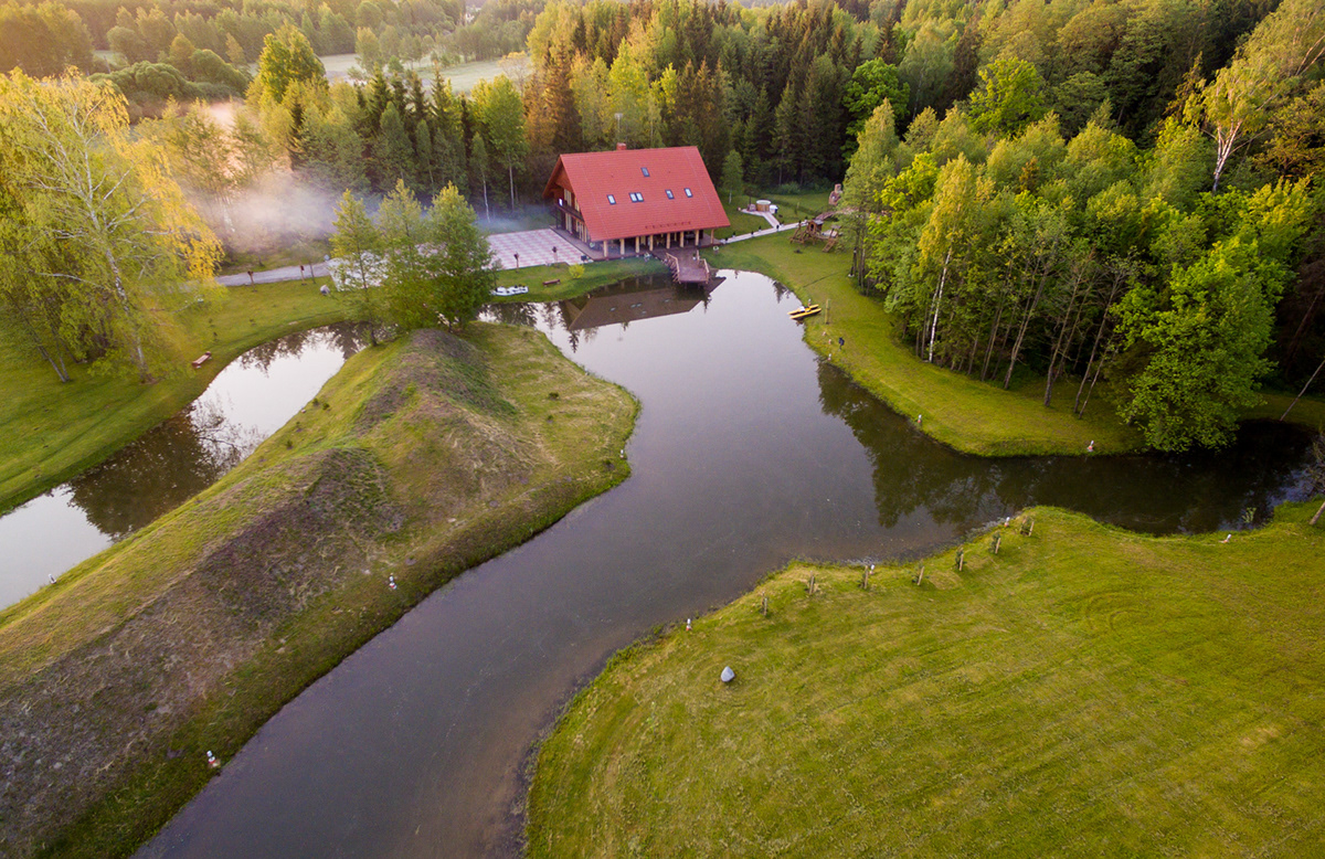 Martynas Slapsys Photography