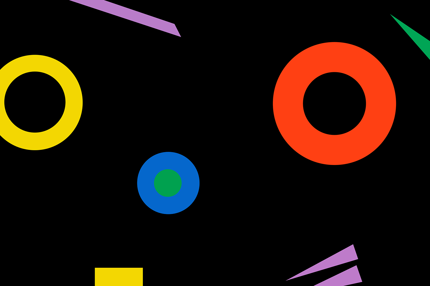 Anqi Pan - Not A Toy Story