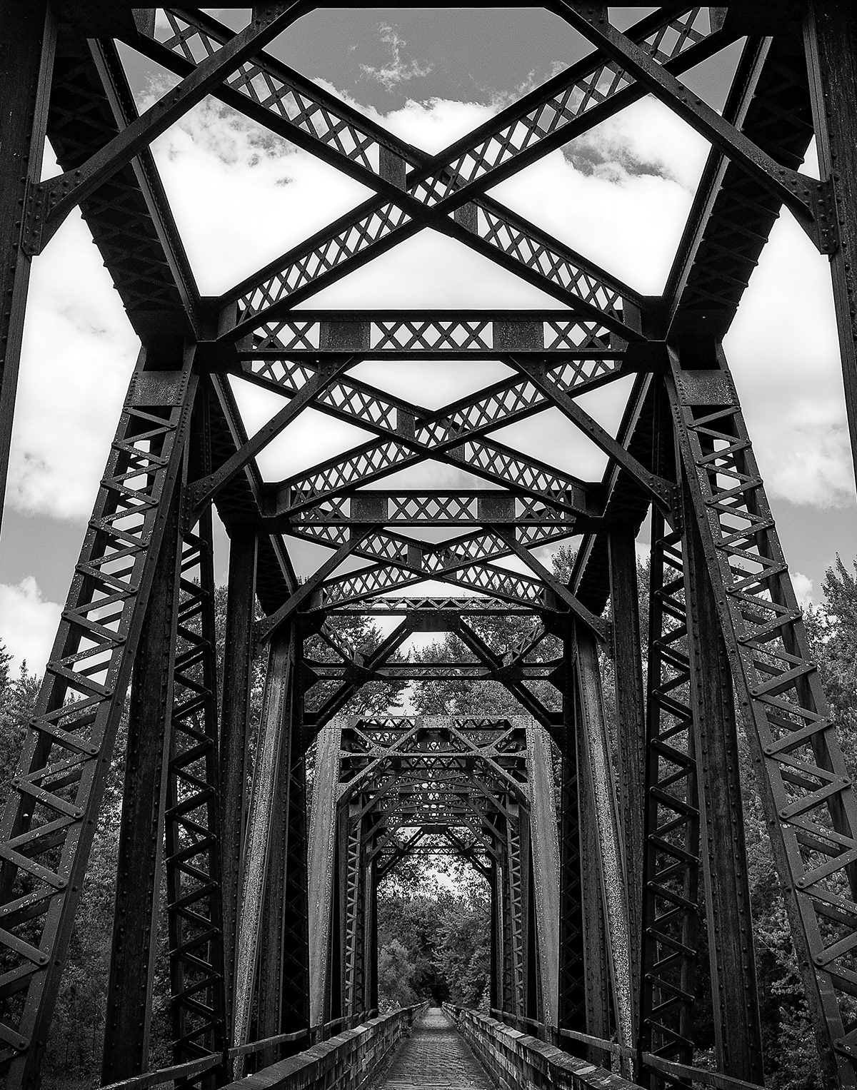 Focal Point Photo LLC - Architecture