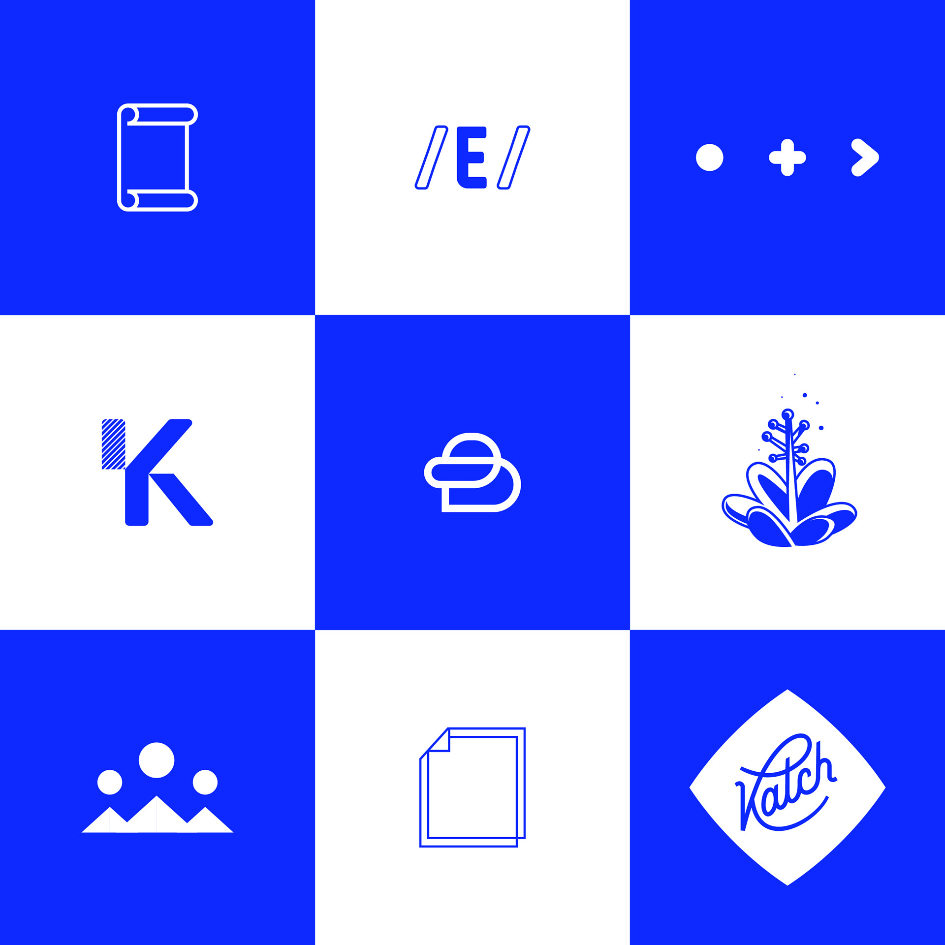 Vébé is a Belgian award-winning multidisciplinary designer and visual ...