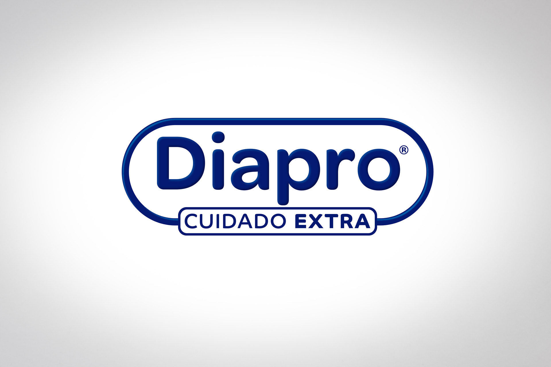 Brander - Diapro®
