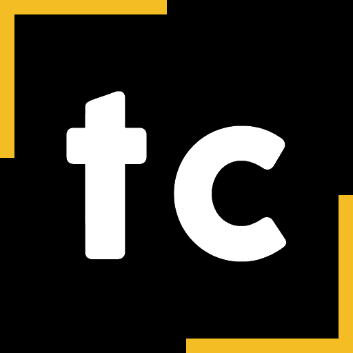 Tim Coyle - Video Producer
