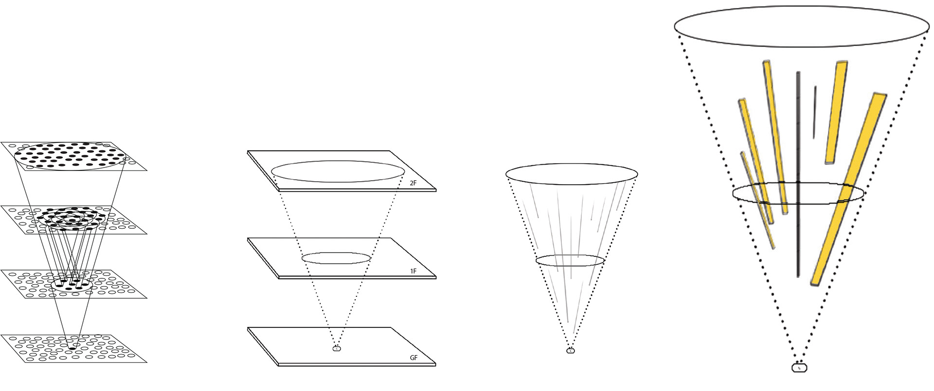 Minsong Kim - Deep Sonic
