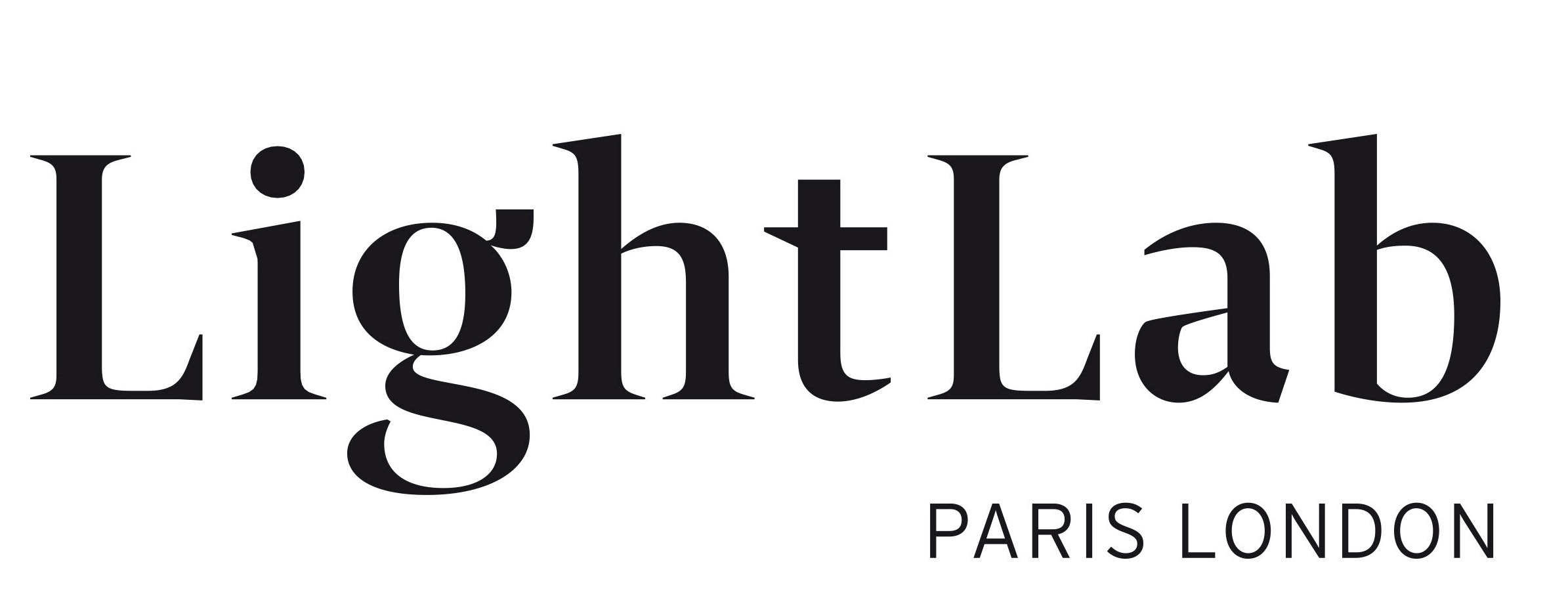 LightLab