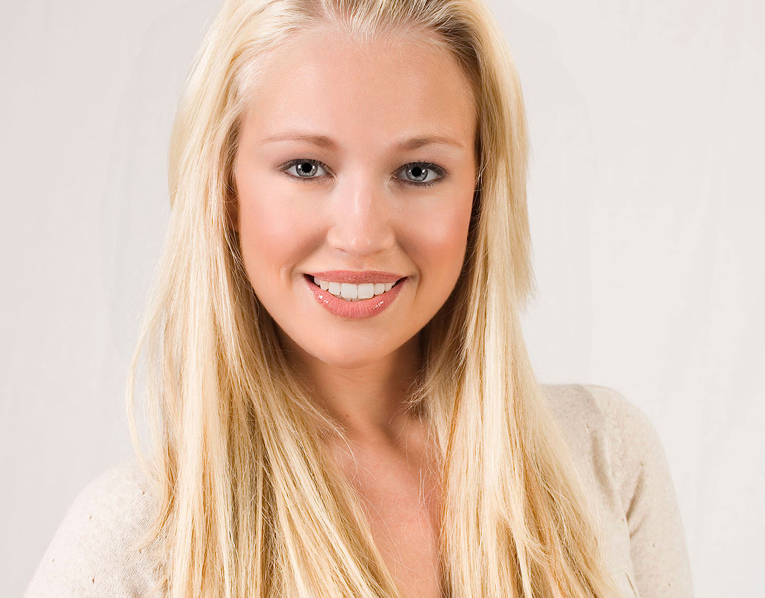 George OToole - Galleries