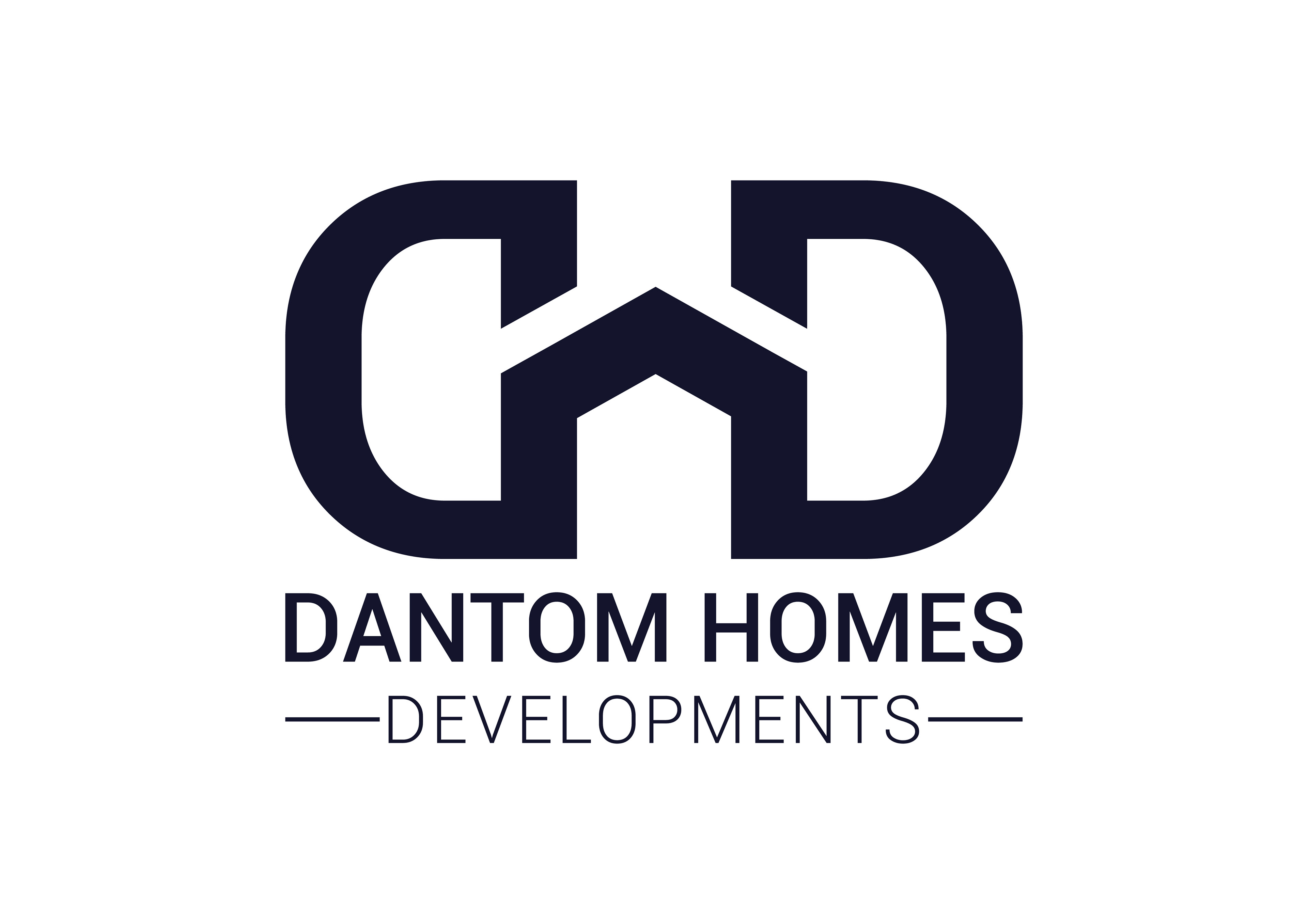 Logo Designer Doncaster, South Yorkshire, UK - Graphic Design, Website ...