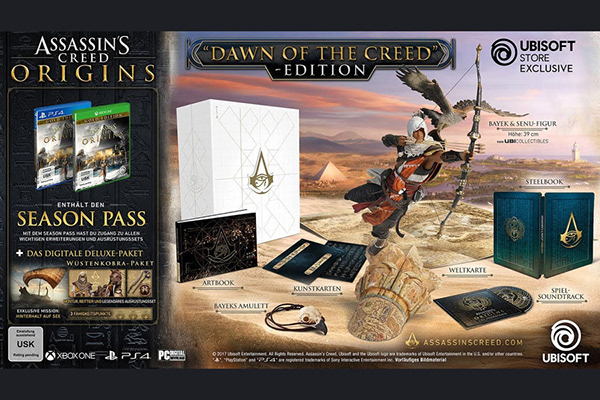 PUREARTS - Latest release