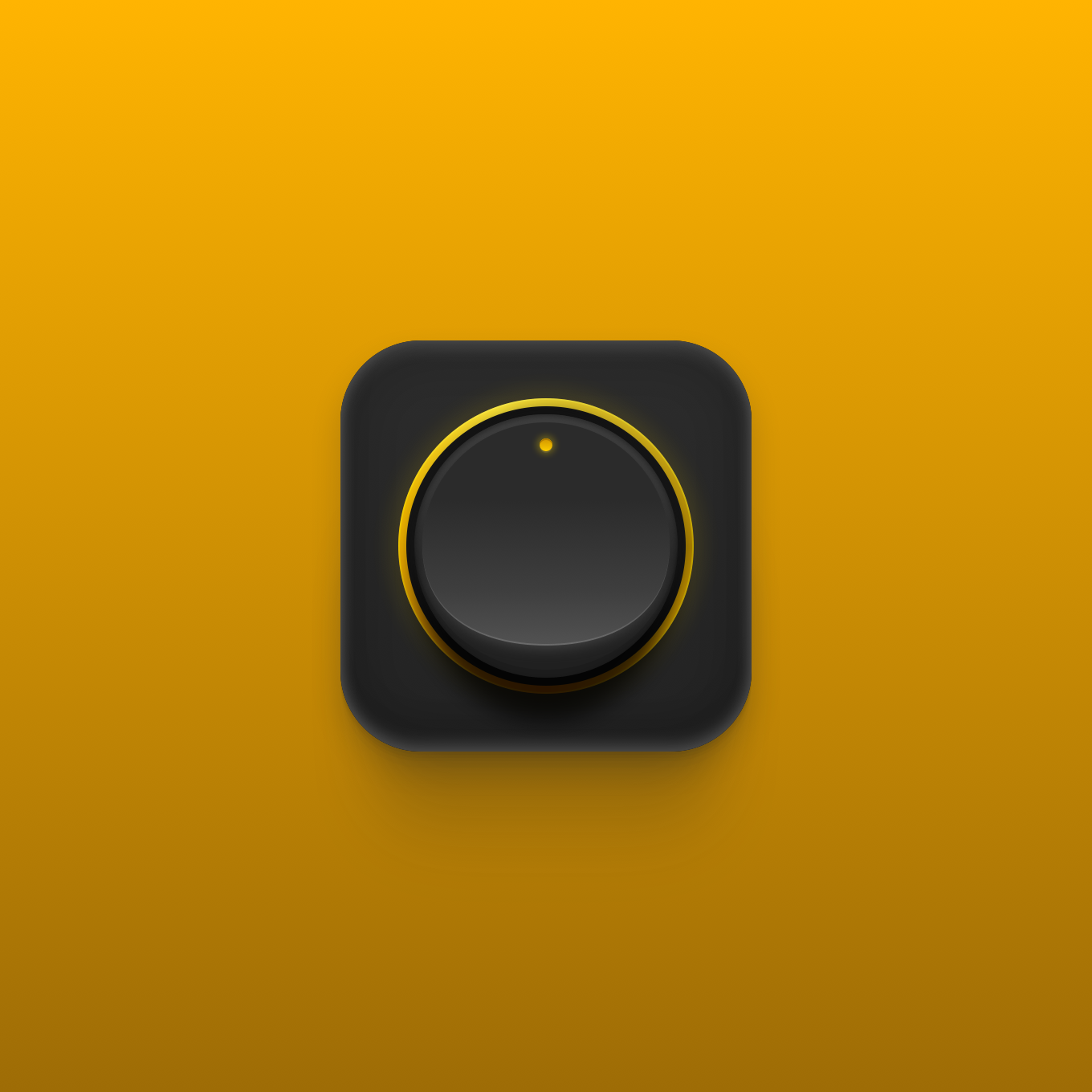 Andrei Marius - Switch Button App Icon