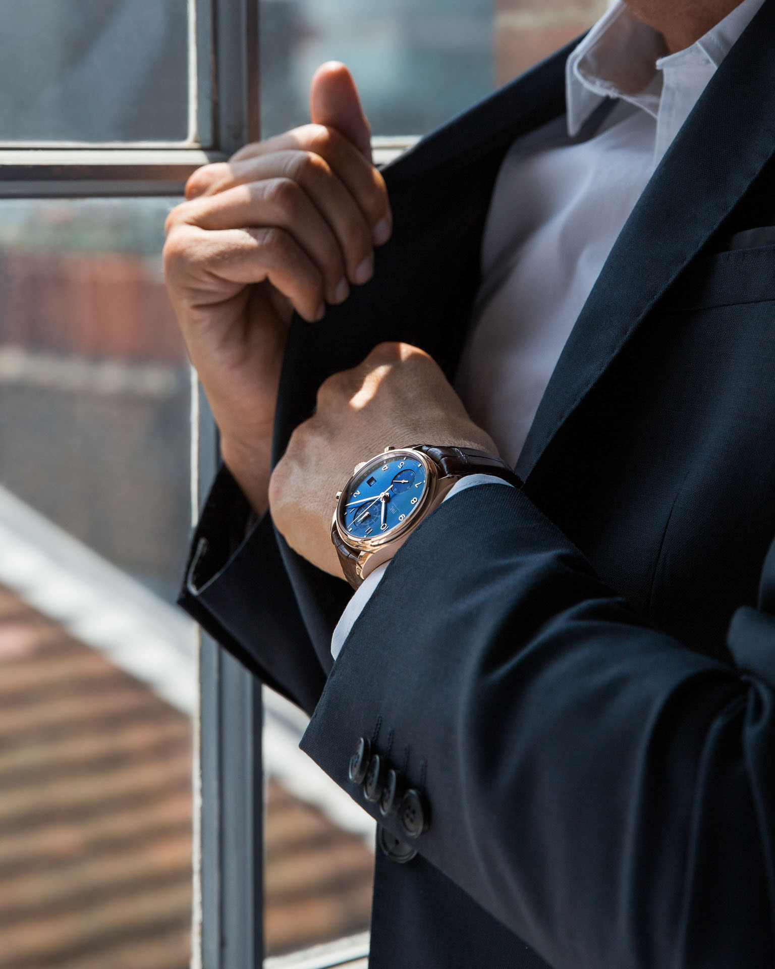 Alex Merz Photography