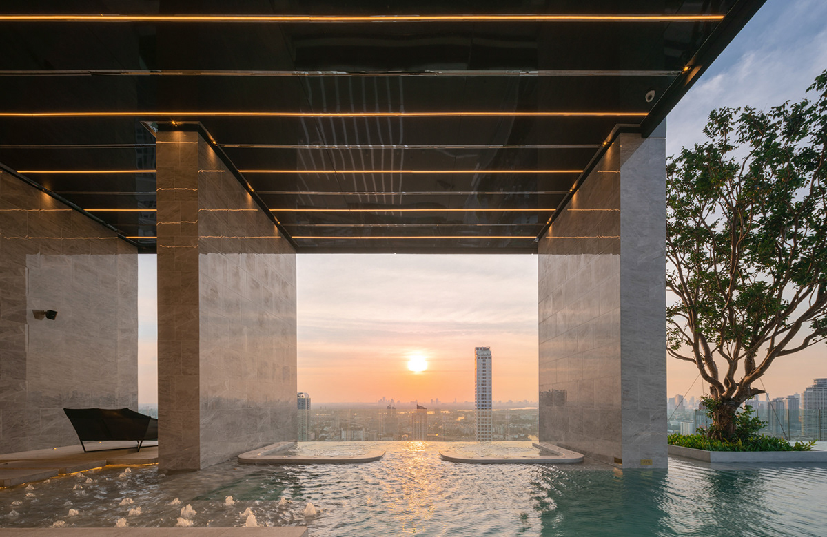 PanoramicStudio - KNIGHTSBRIDGE PRIME ONNUT