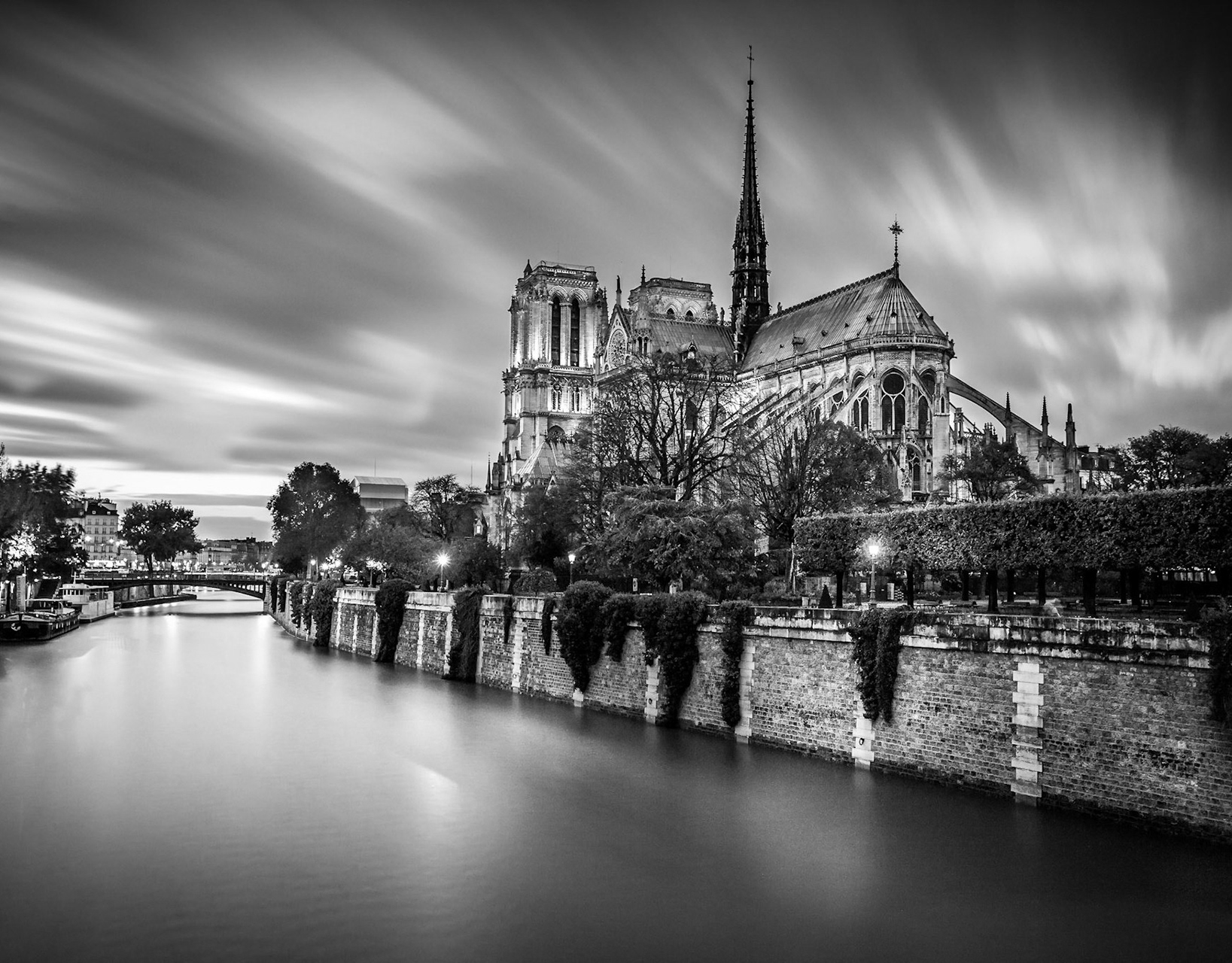 Stuart Rouse Landscape & Aviation Photography - Landscape Gallery