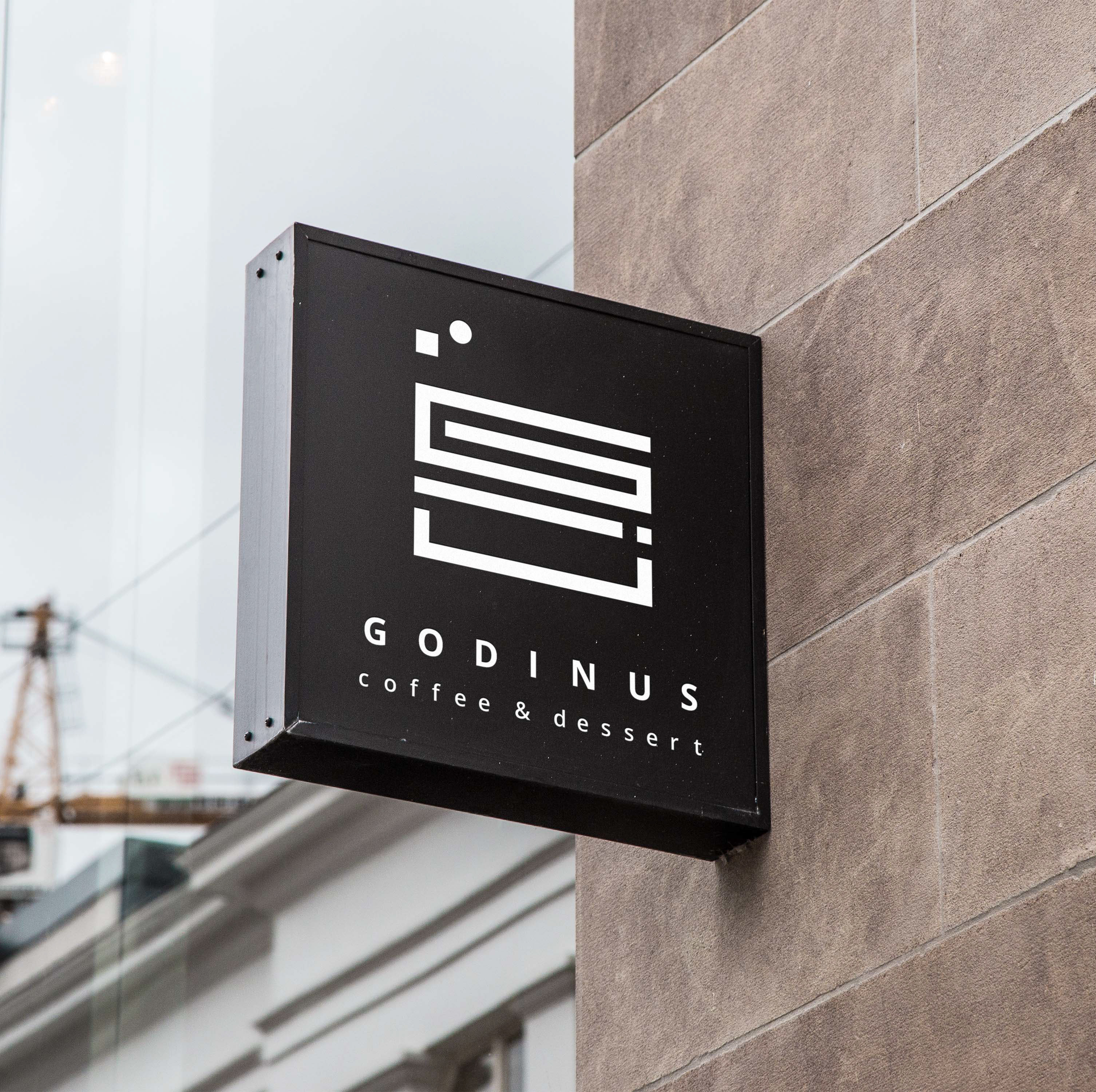 Haram Lee - Identity