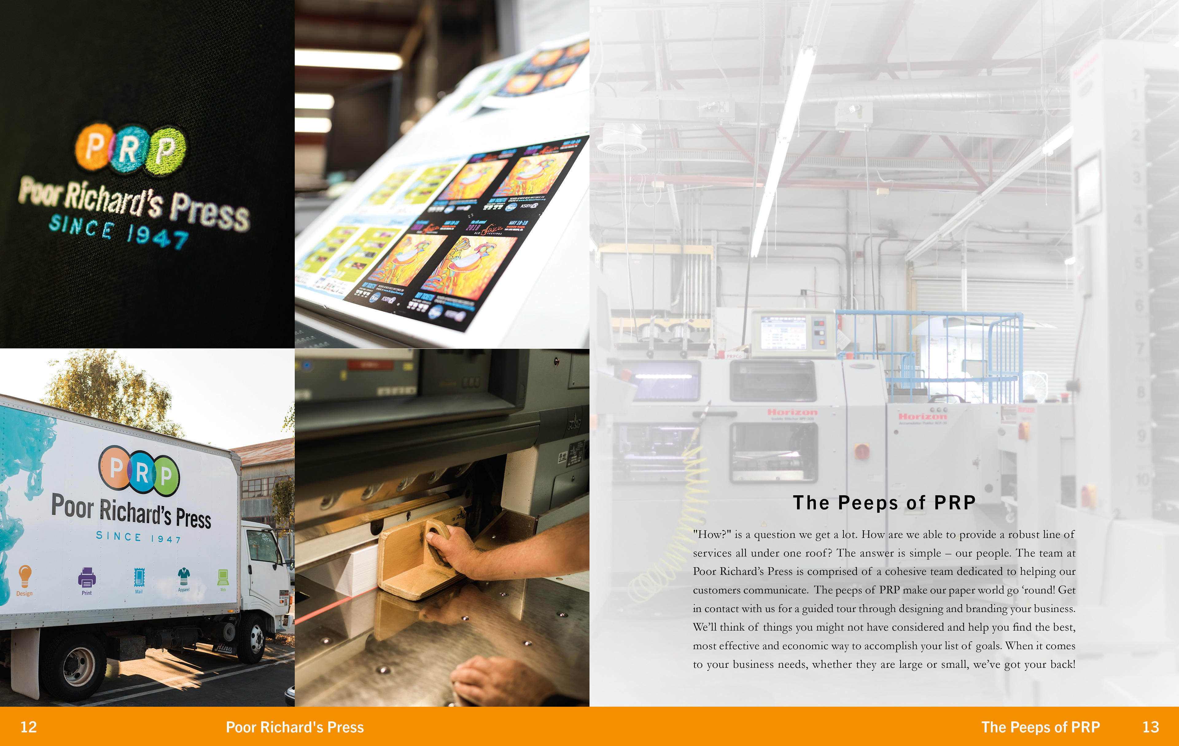 jvcgdesign.com - Poor Richard's Press Catalog 2018