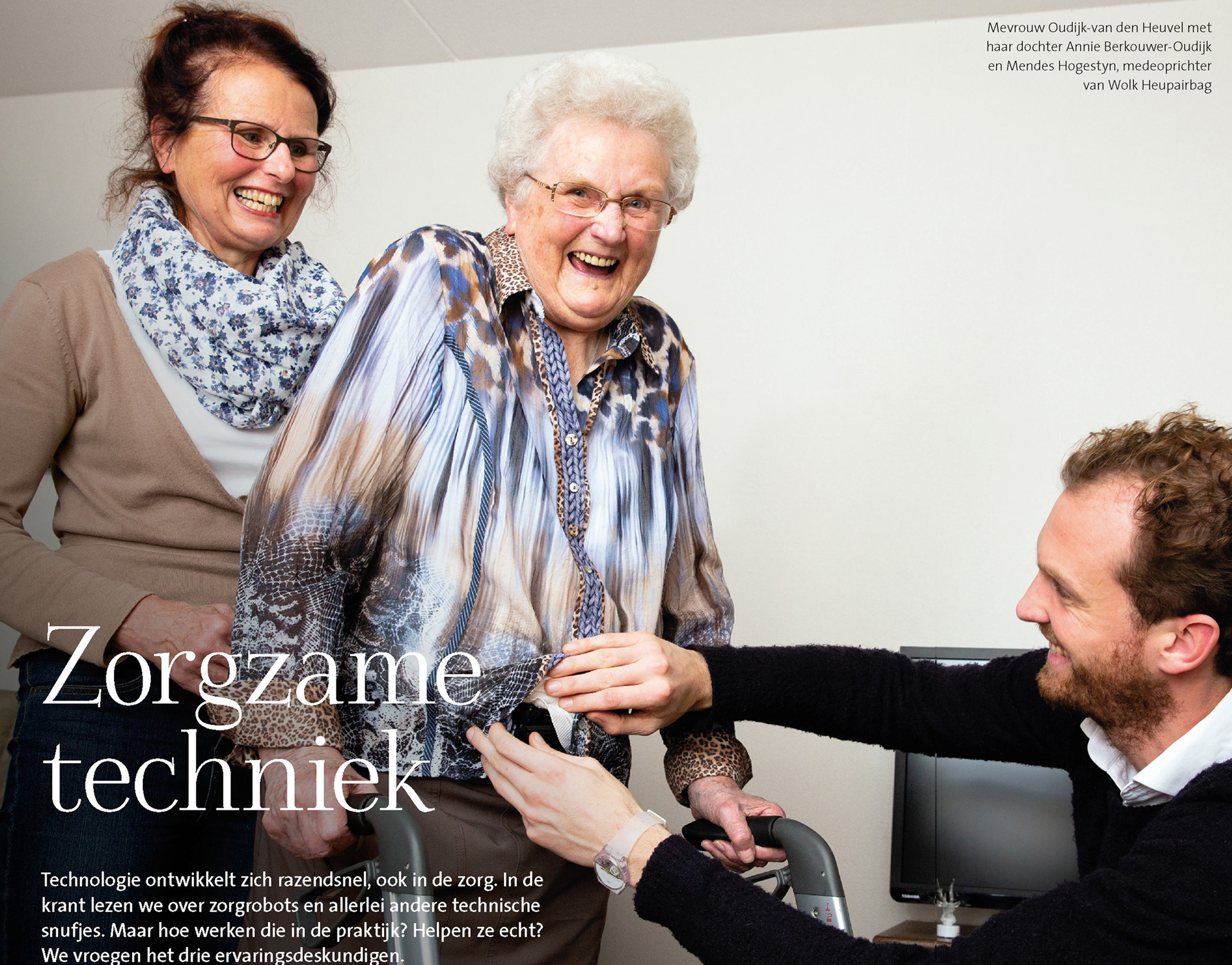 ANNE VAN GELDER PHOTOGRAPHY