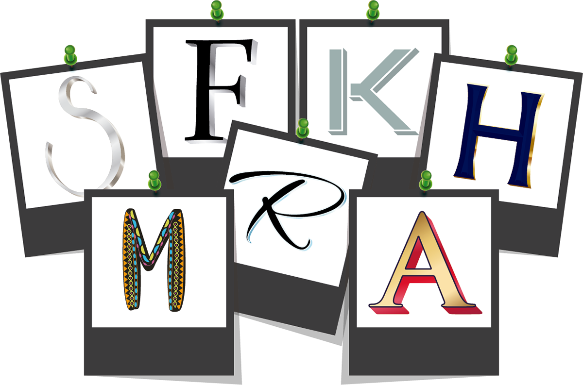 Regatta Boat Graphics - Custom Lettering