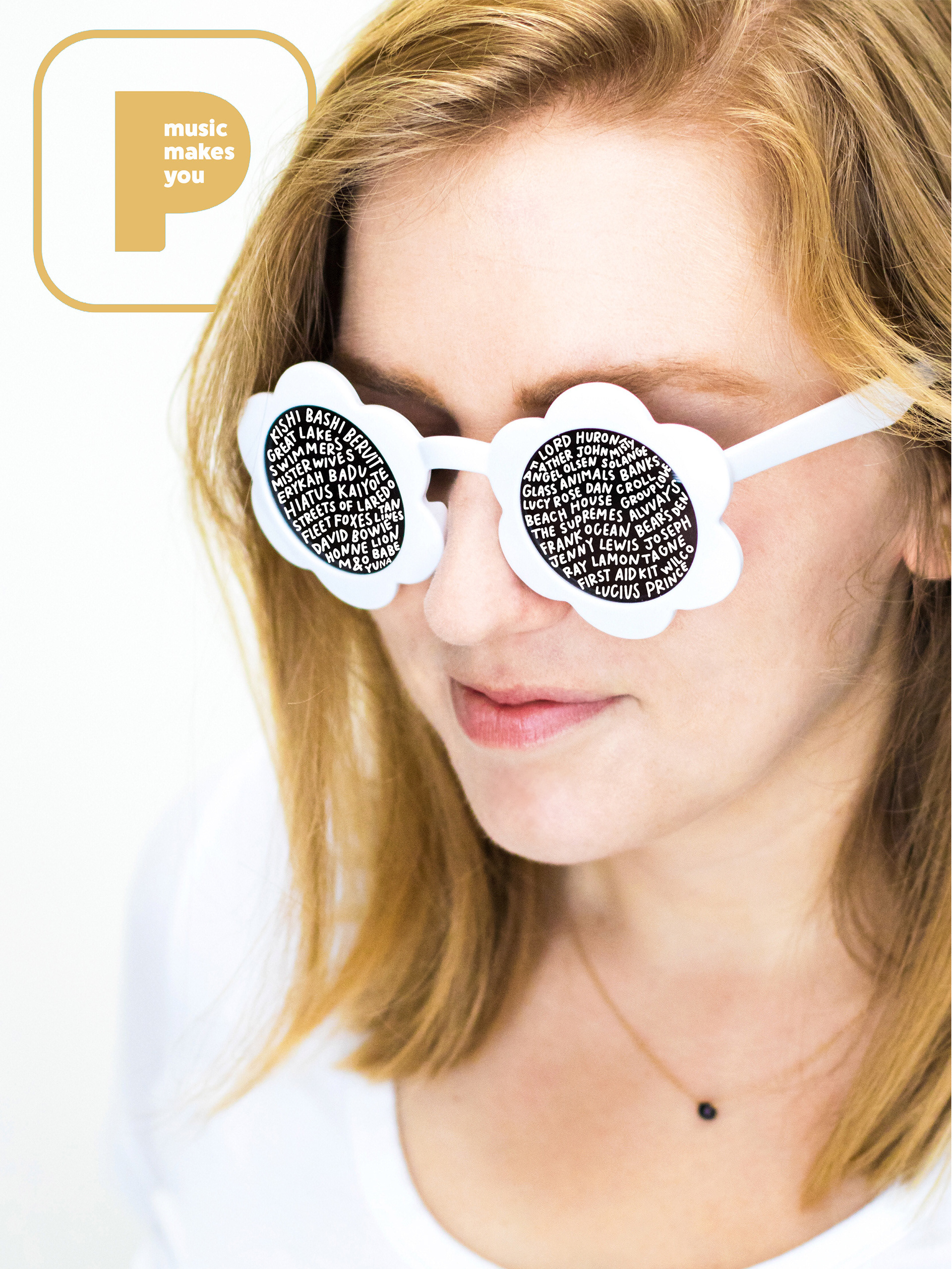 Bolora Munkhbold - posters