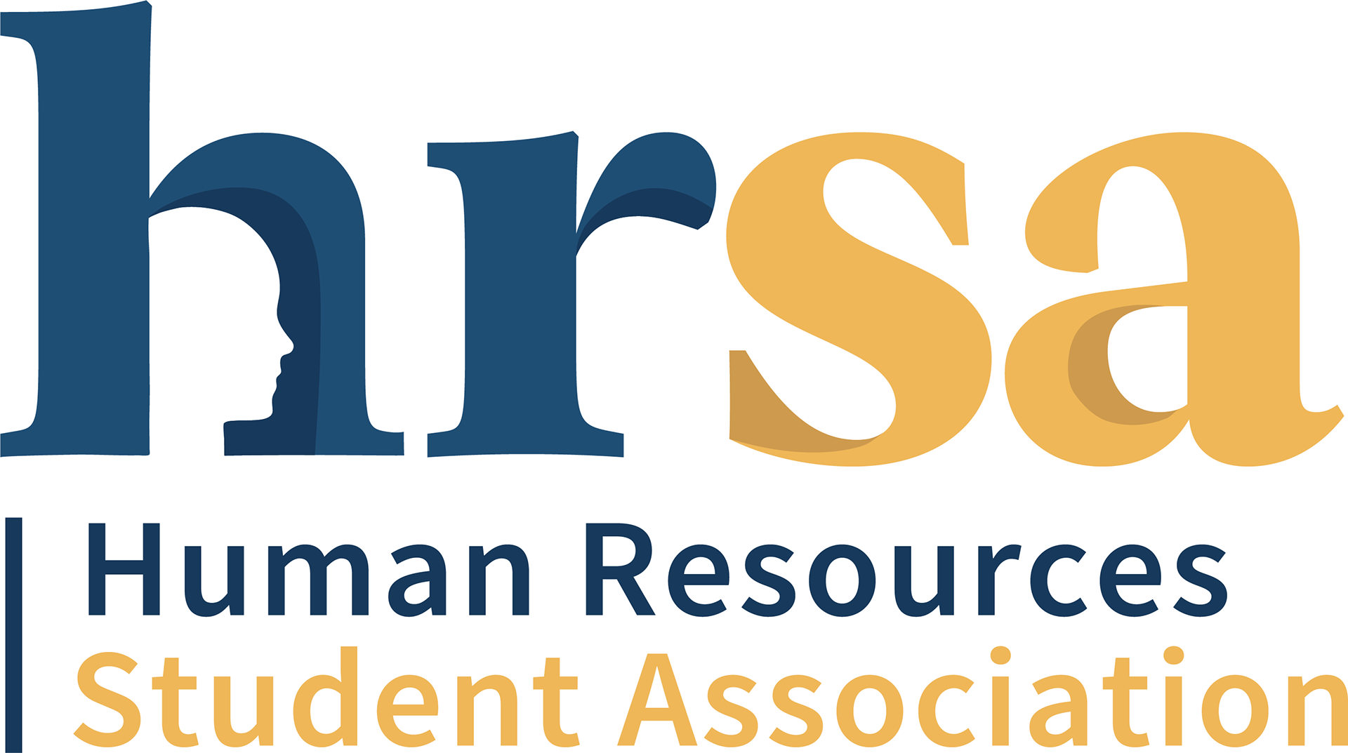 Liz Than's Portfolio - HRSA 2019/2020