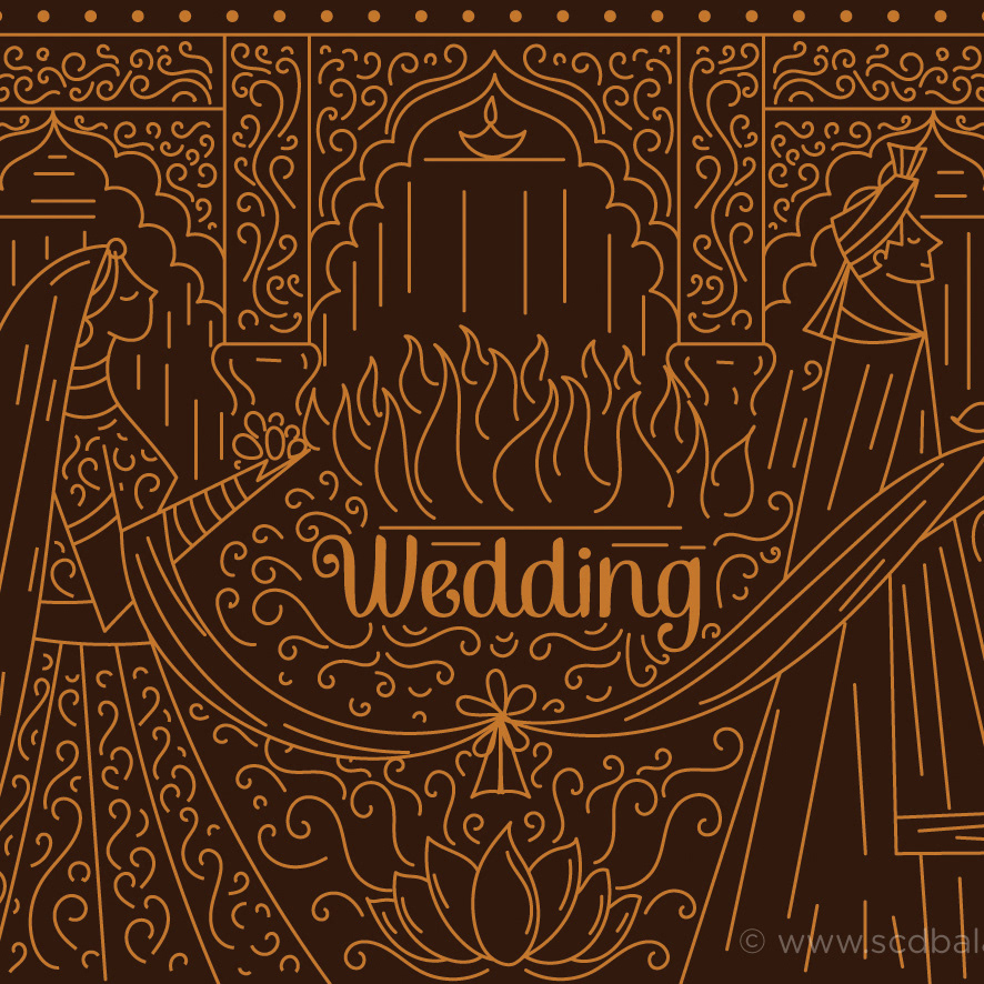 Artpreneur Online Program by SCD Balaji - Portfolio