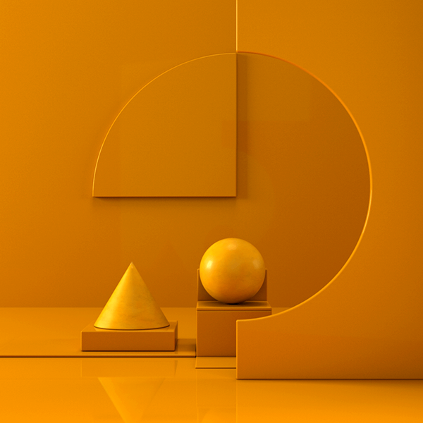 Goodog.tv - Art Direction & Animation - Lab