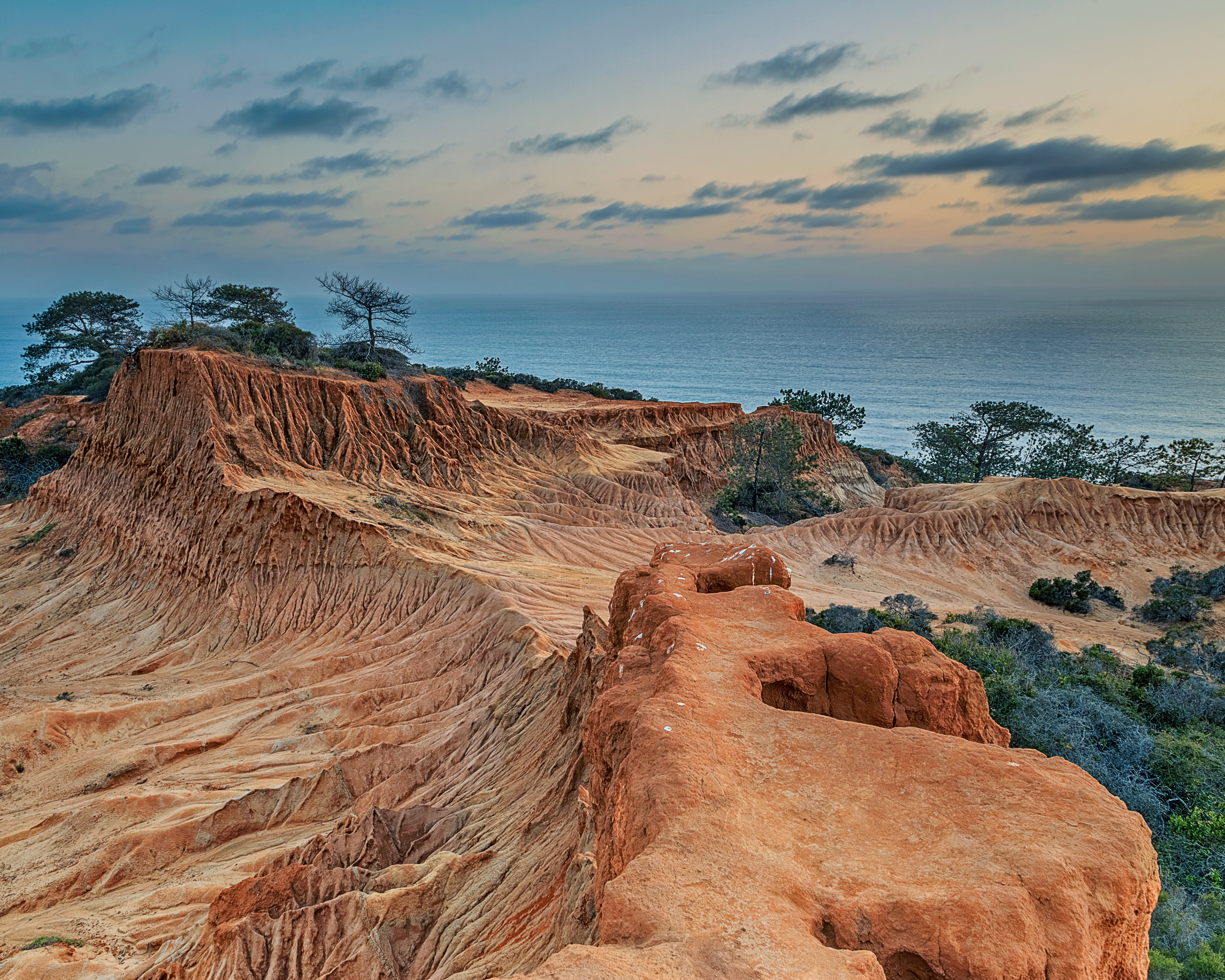 john moya - San Diego