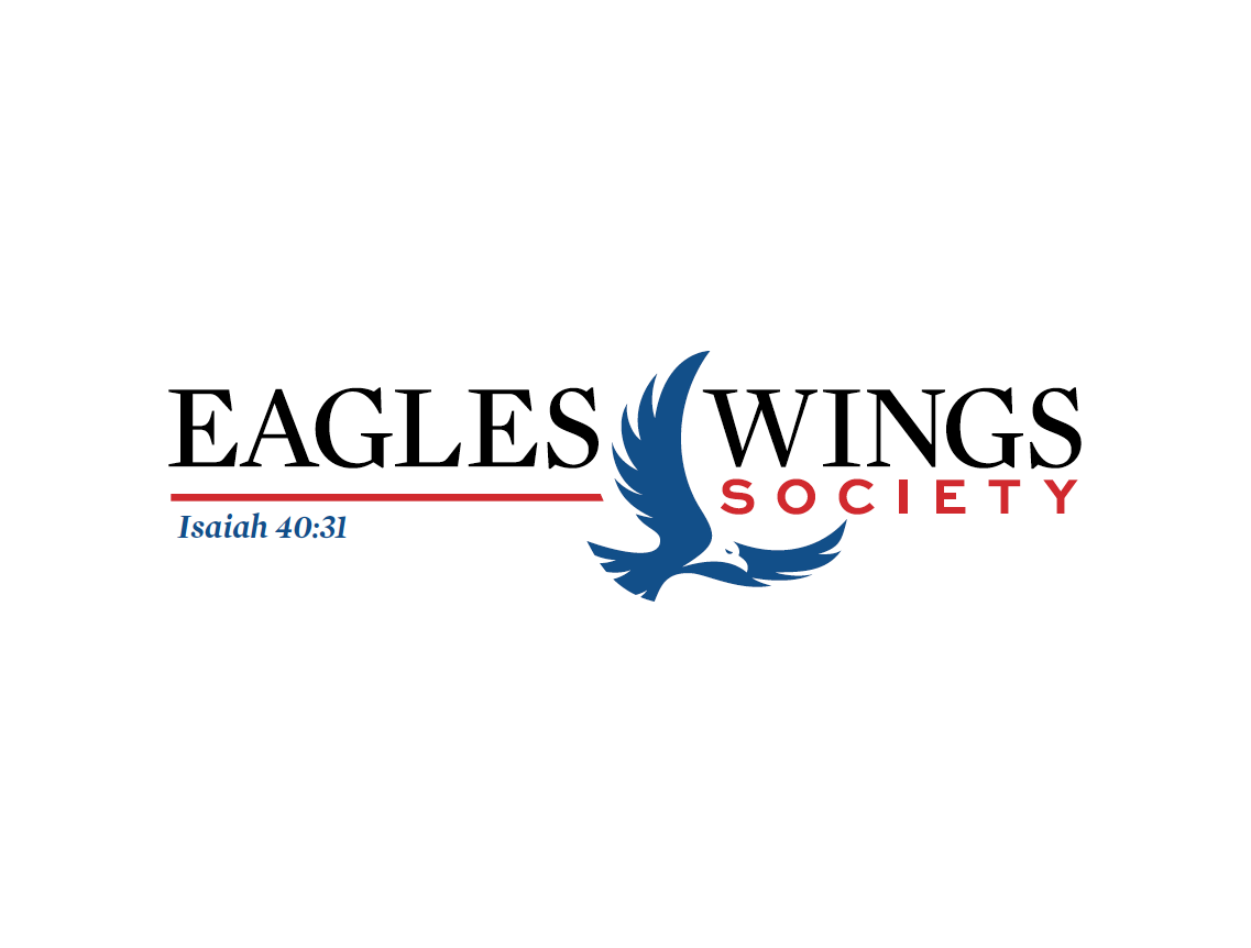 David Liles - IDENTITY