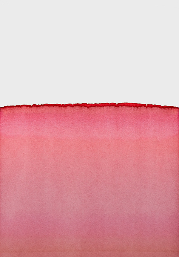 TOMISLAV TOPIC / QUINTESSENZ - Visual Artist (Berlin)