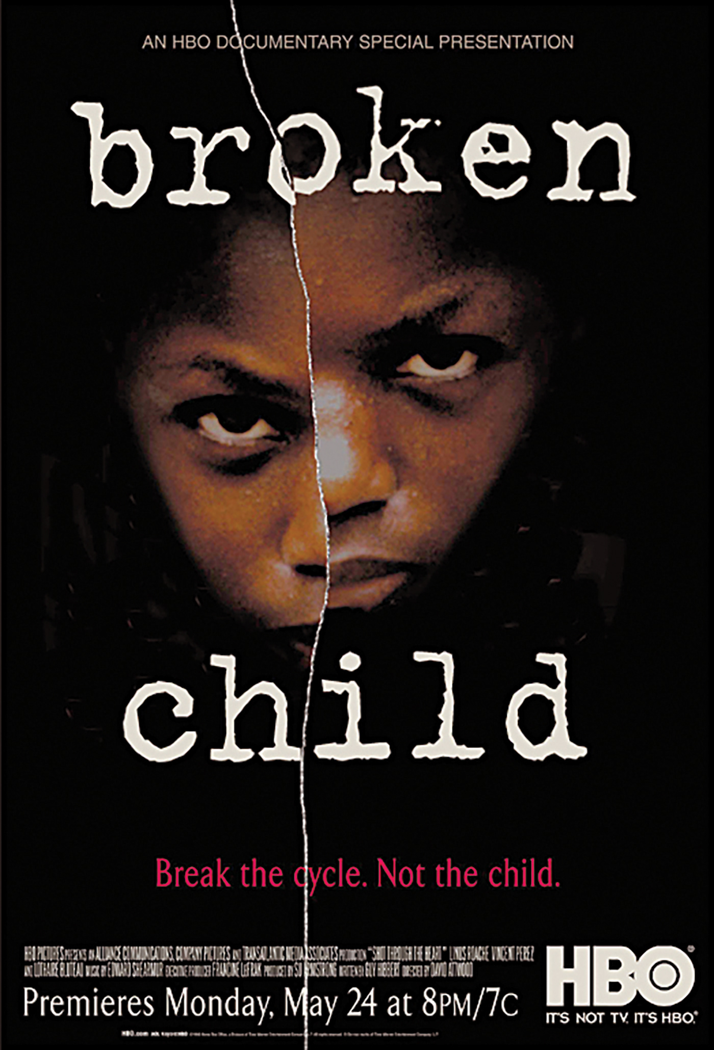 Stuart Goldstein - Posters