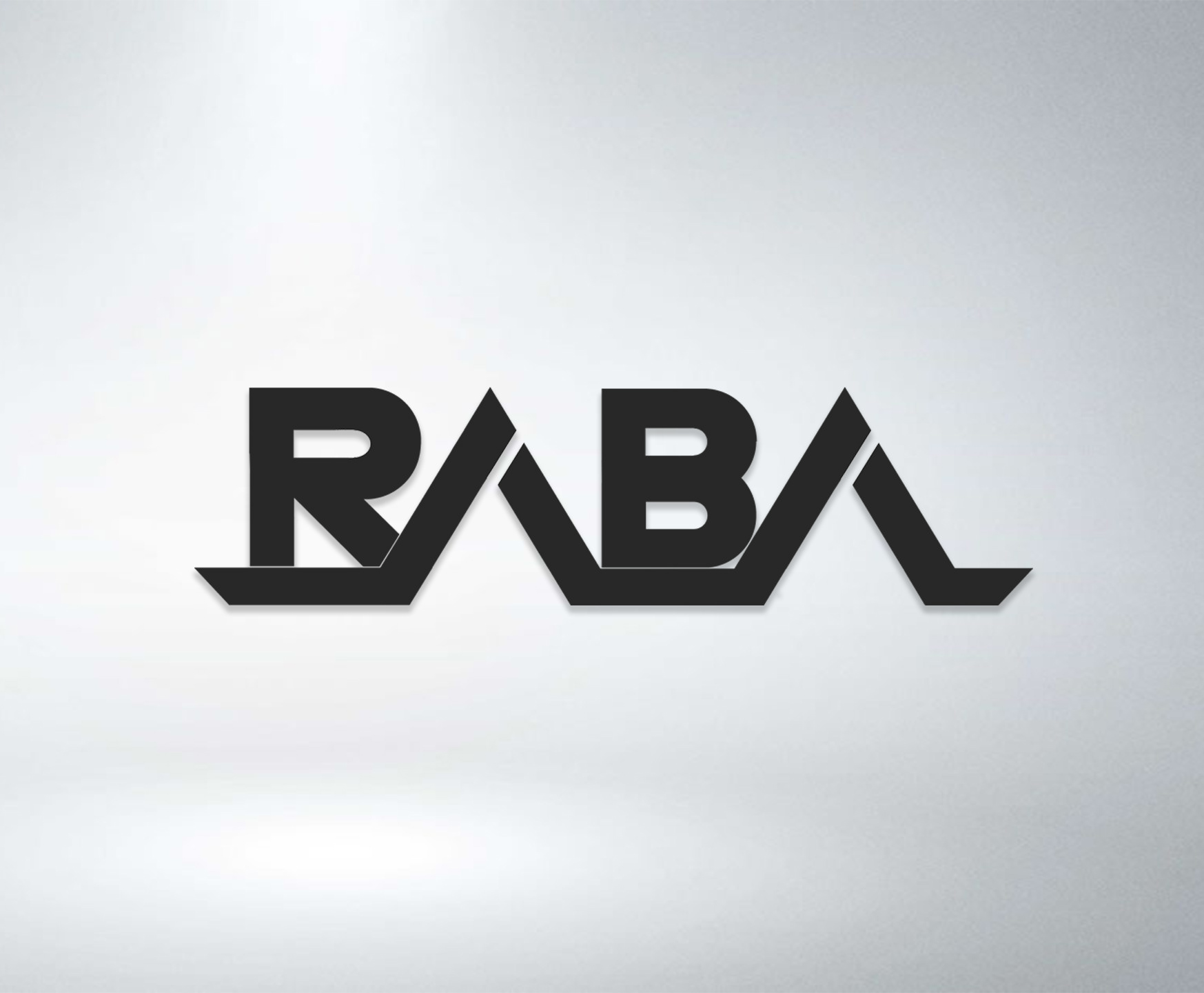 Bartek Sobkowiak Portfolio - Pozostałe propozycje logo firmy budowlanej ...